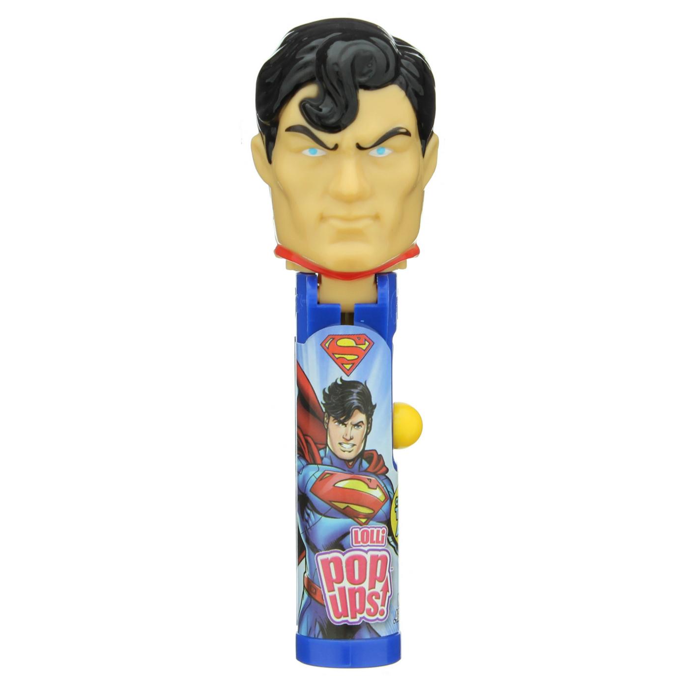 Disney License Characters Pop Ups, Assorted - Shop Candy at H-E-B