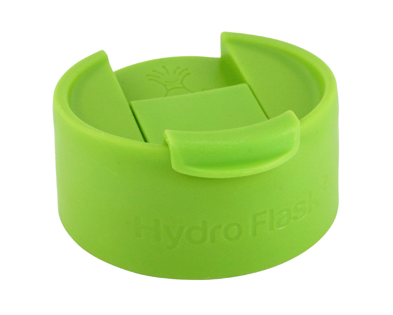 Hydro Flask Hydro Flip Lid Limeade - Shop Travel & to-go at H-E-B
