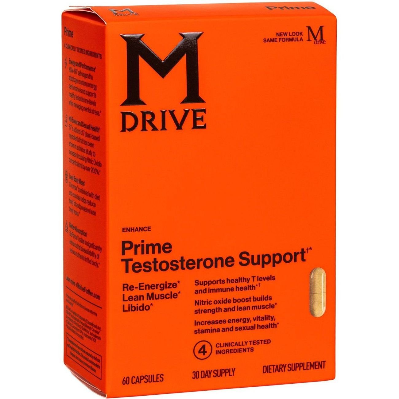 mdrive-prime-testosterone-support-capsules-shop-diet-fitness-at-h-e-b