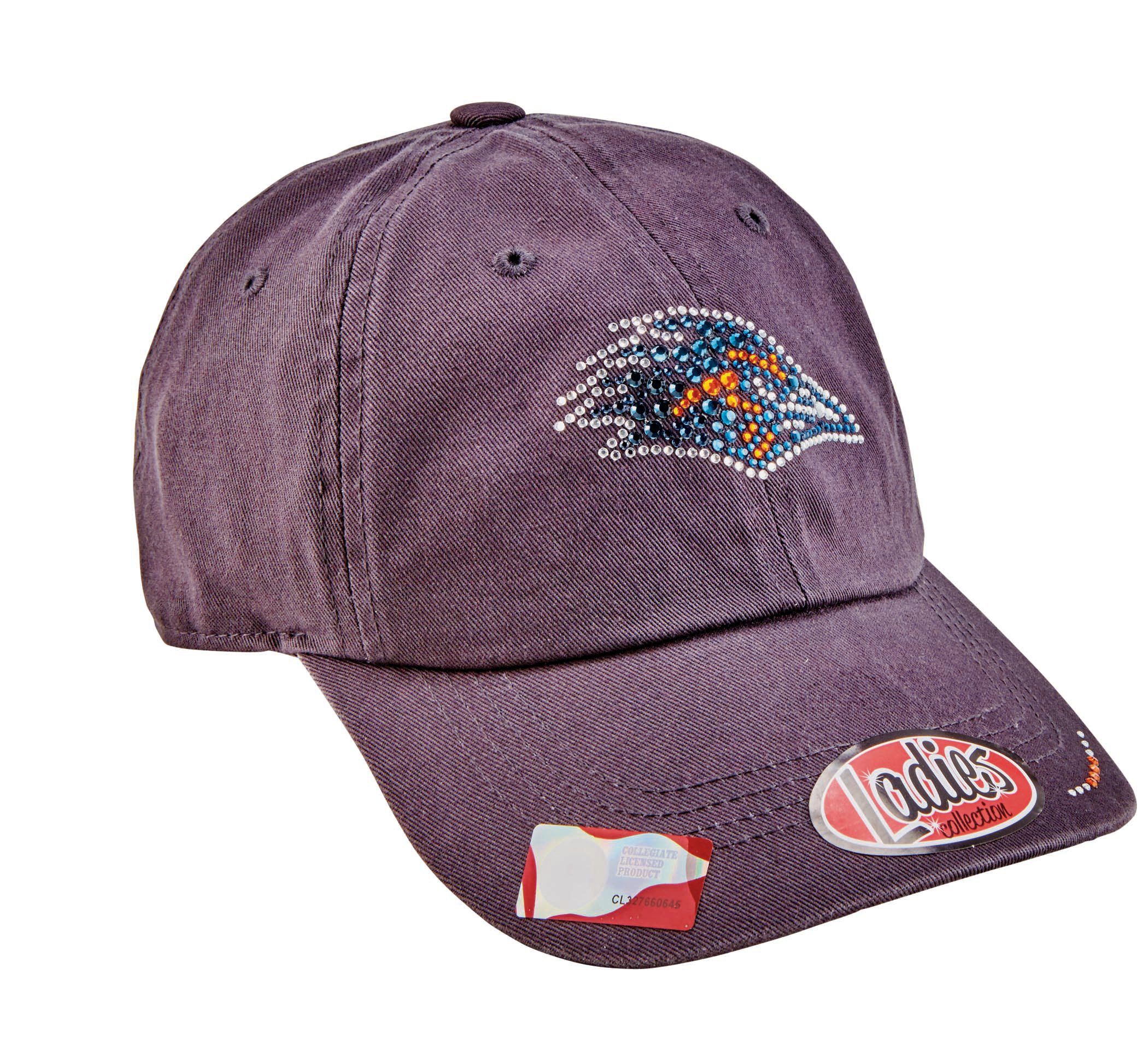 UTSA Ladies Hat - Shop Team apparel at H-E-B