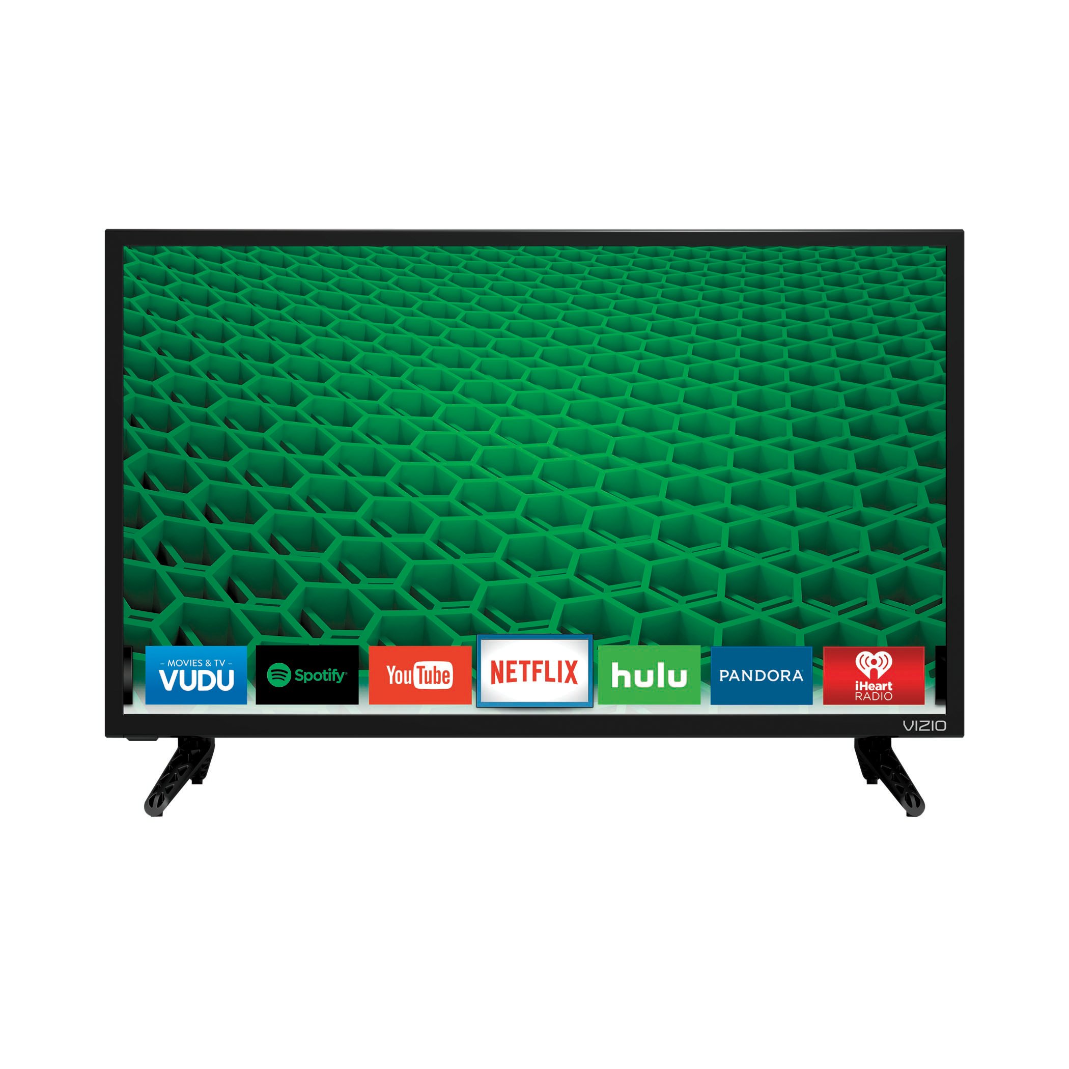 VIZIO Razor LED TV - Shop Electronics at H-E-B