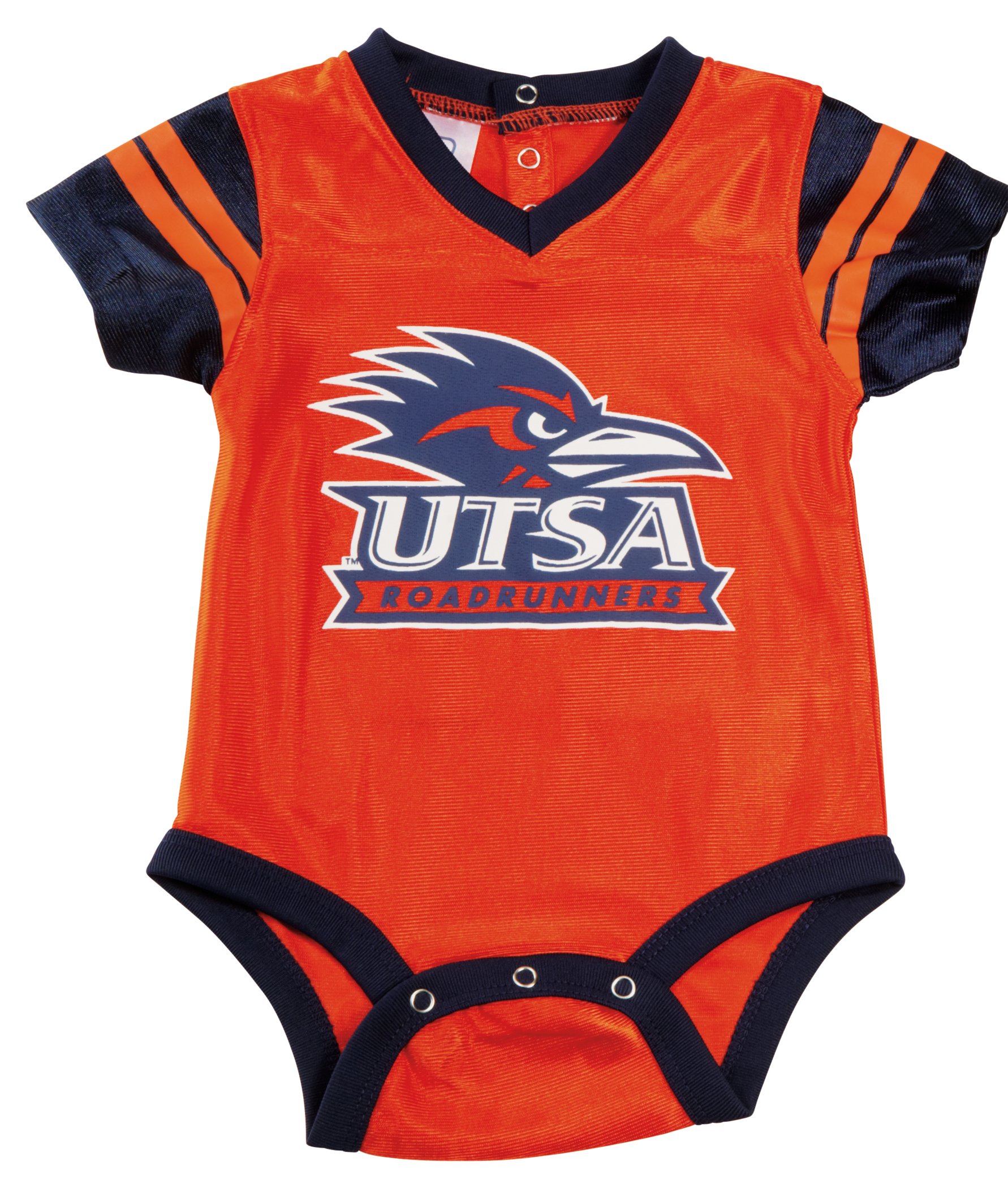 UTSA Jersey Bodysuit - Shop Team apparel at H-E-B