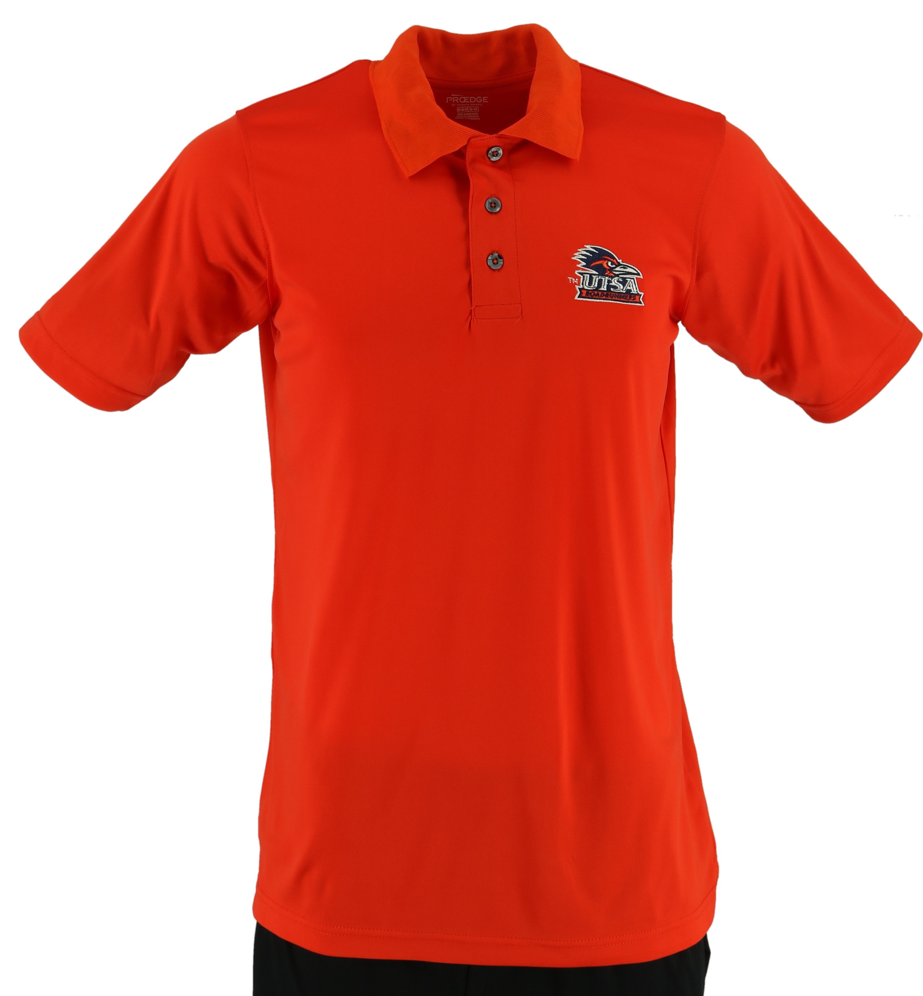 UTSA Men's Dri-FIT Polo - Shop Team apparel at H-E-B