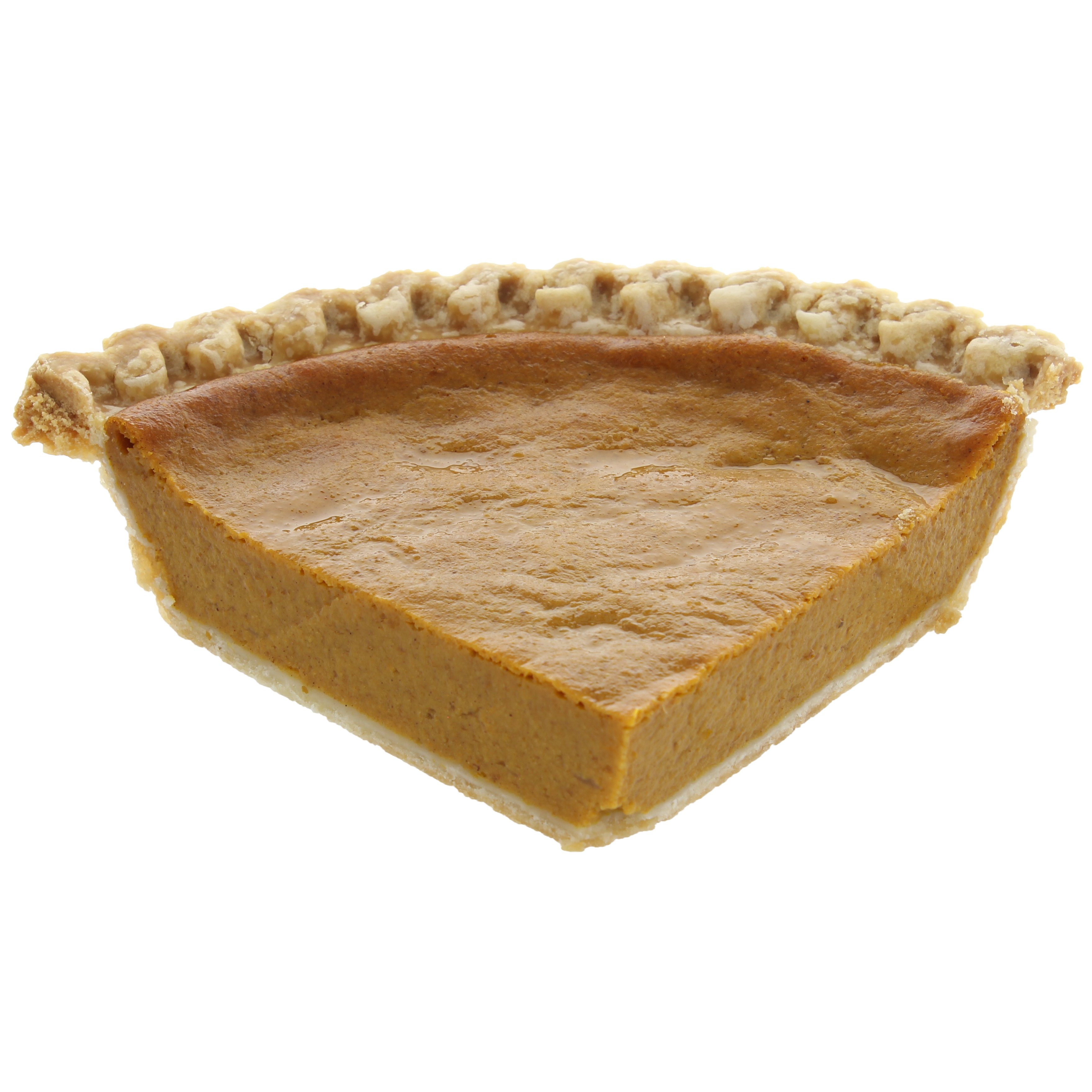 H-E-B 12 in Pumpkin Pie - Shop Pies at H-E-B