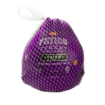 Riverside Frozen Whole Young Turkey, 12 - 16 lbs | Joe V's Smart Shop ...