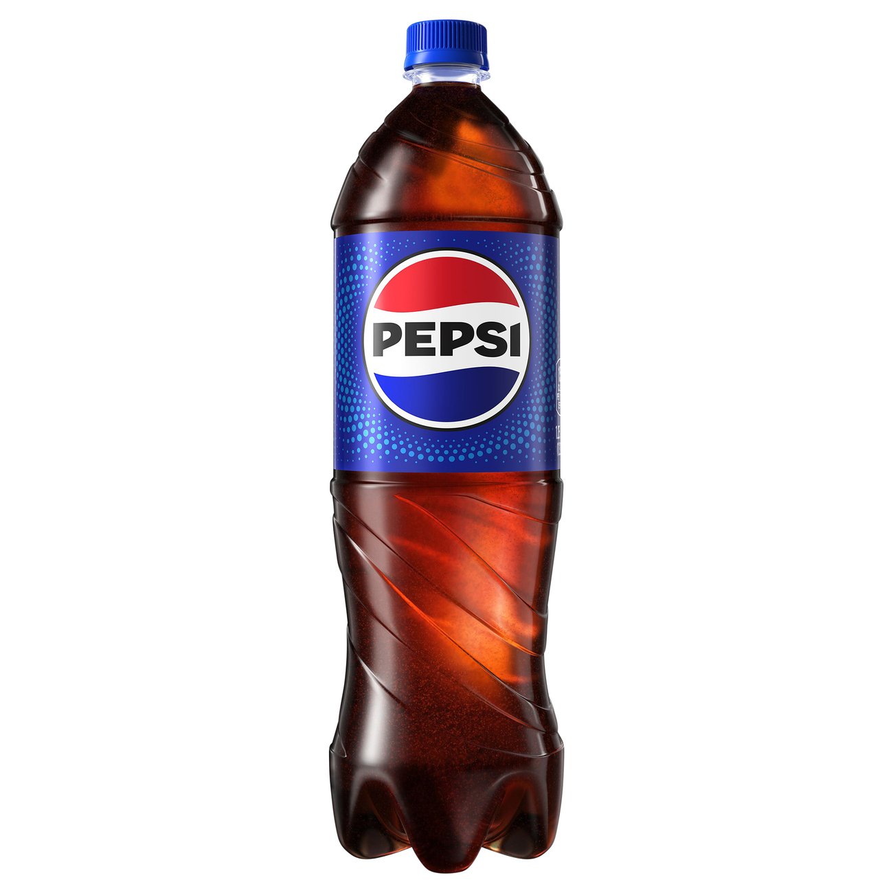 Pepsi Cola - Shop Soda at H-E-B