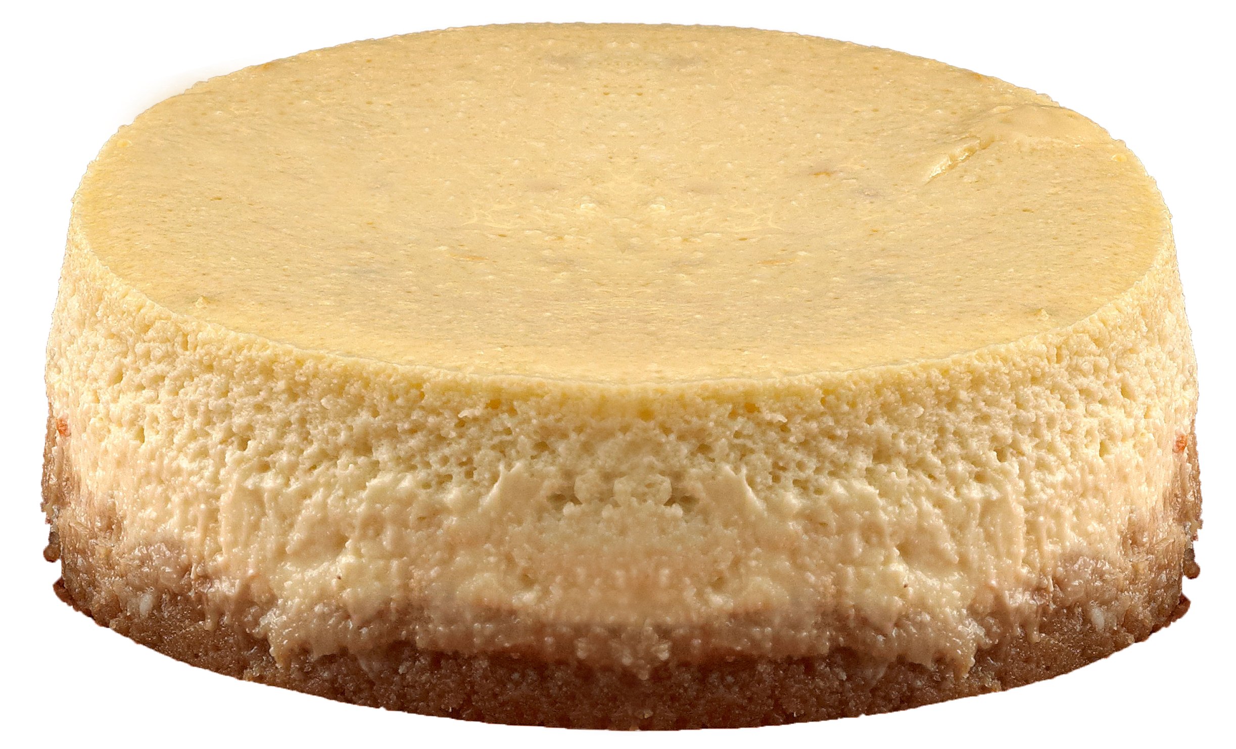 Central Market Hatch Lime Cheesecake - Shop Cheesecakes at H-E-B