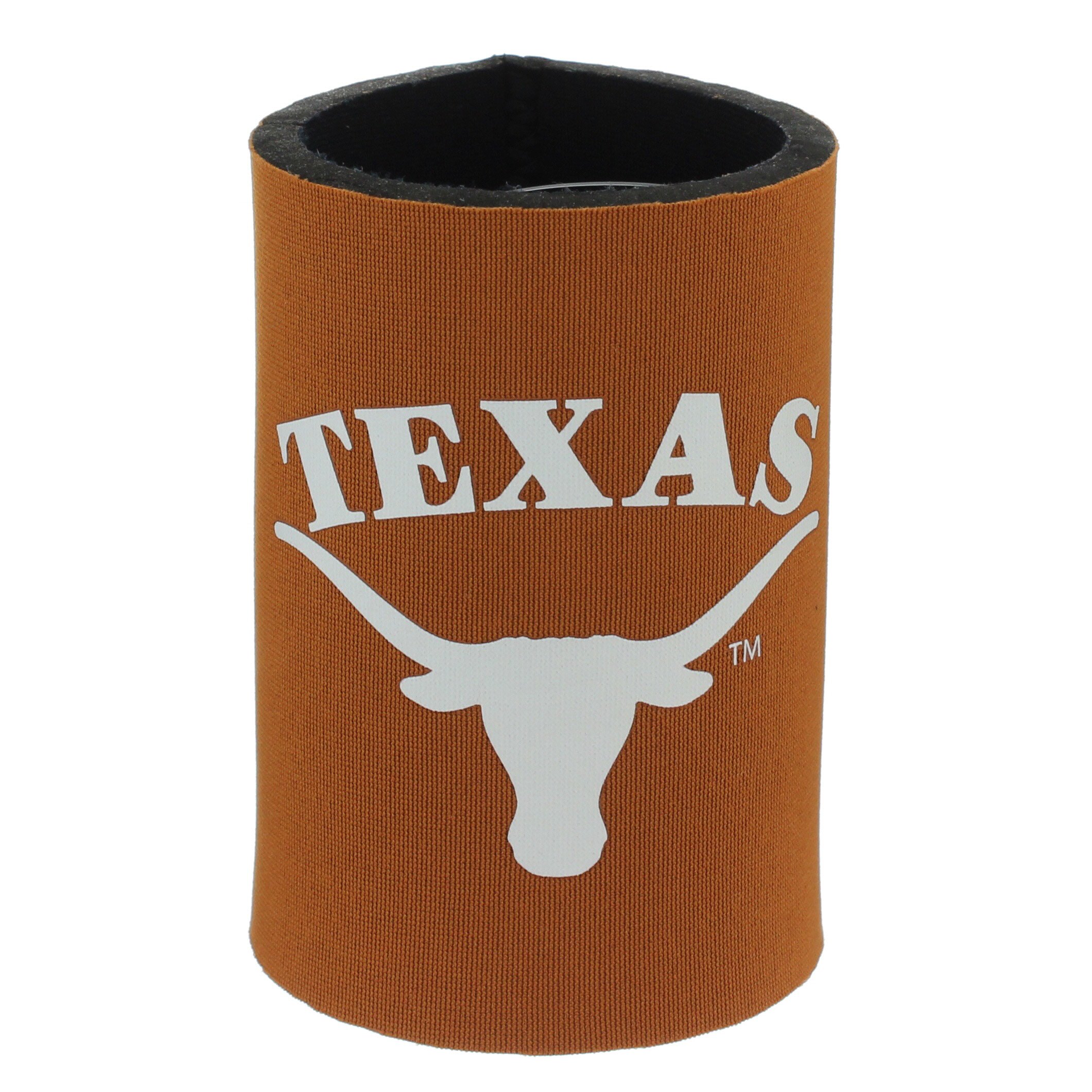 Kolder University of Texas Holder - Shop Insulators & coolers at H-E-B
