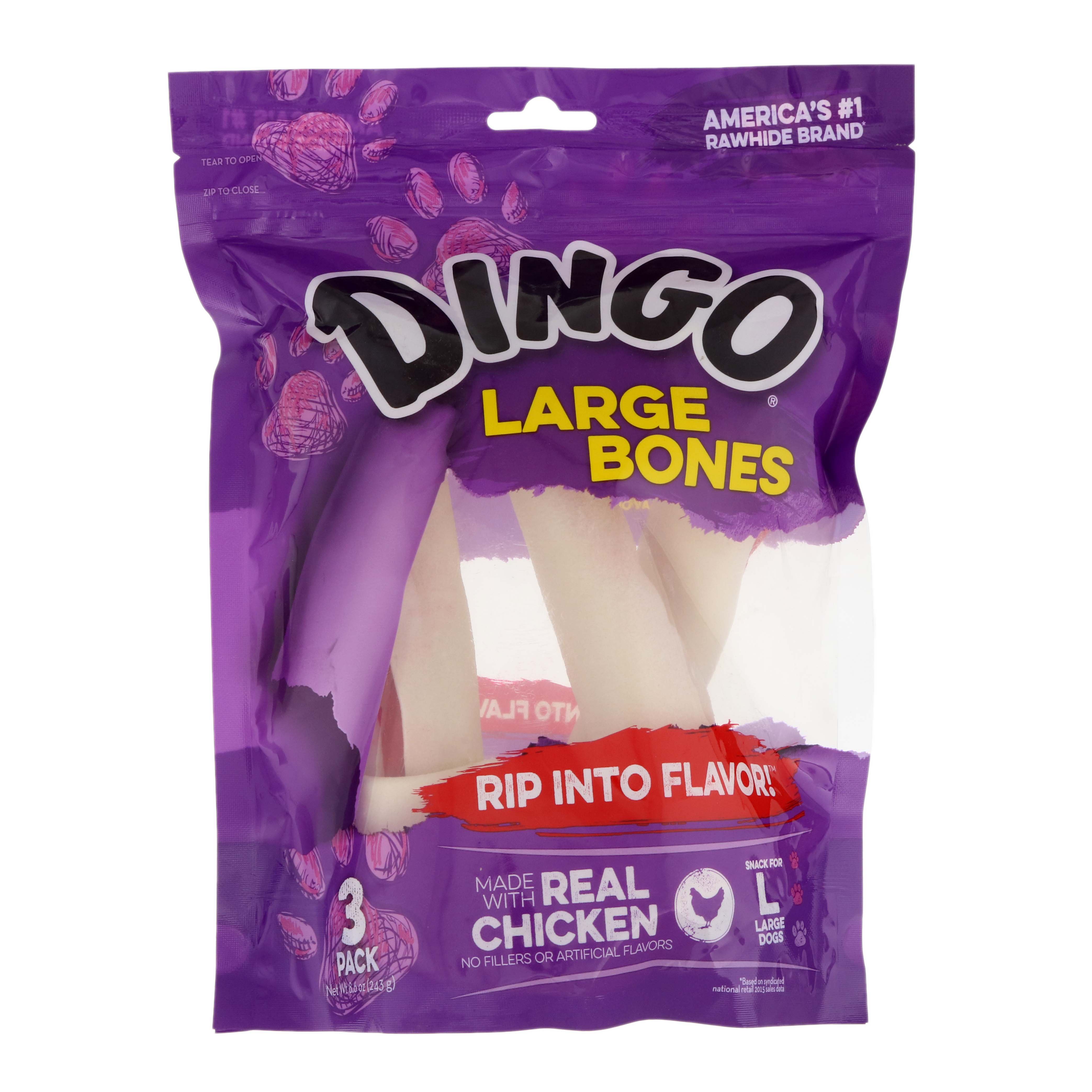 Dingo Meat | atelier-yuwa.ciao.jp