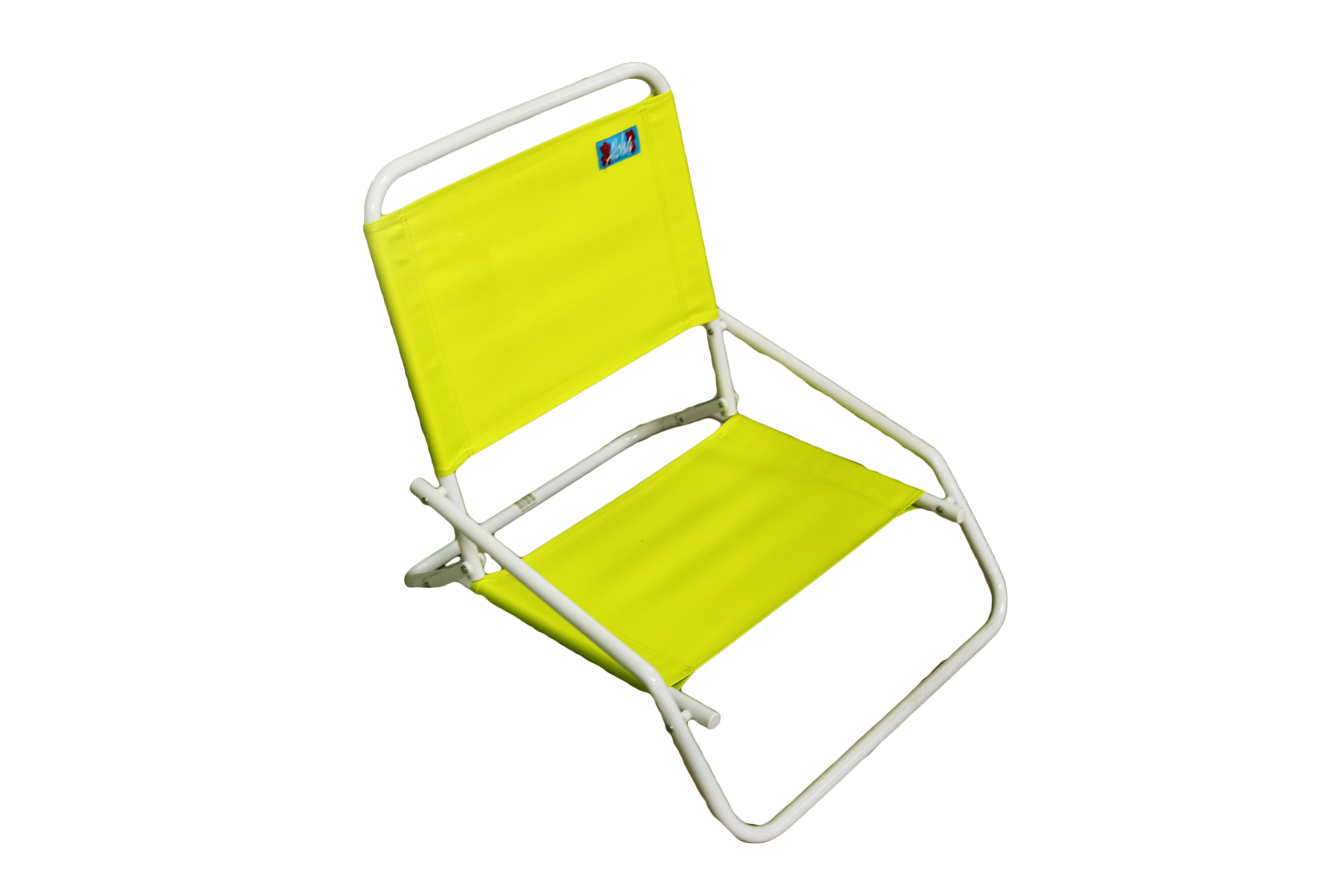 Rio Brands Sand Chair - Shop Chairs & seating at H-E-B