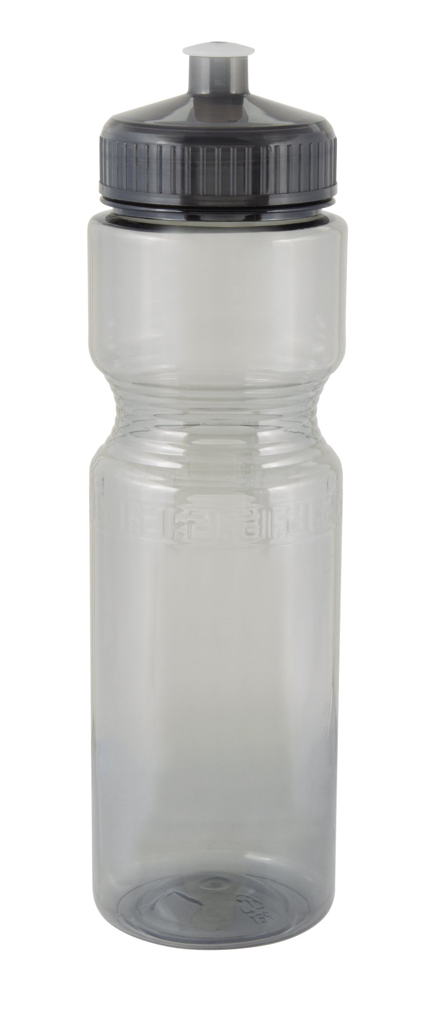 Dining Style Dining Style Sip Push Top Water Bottle 700ML - Shop Travel ...