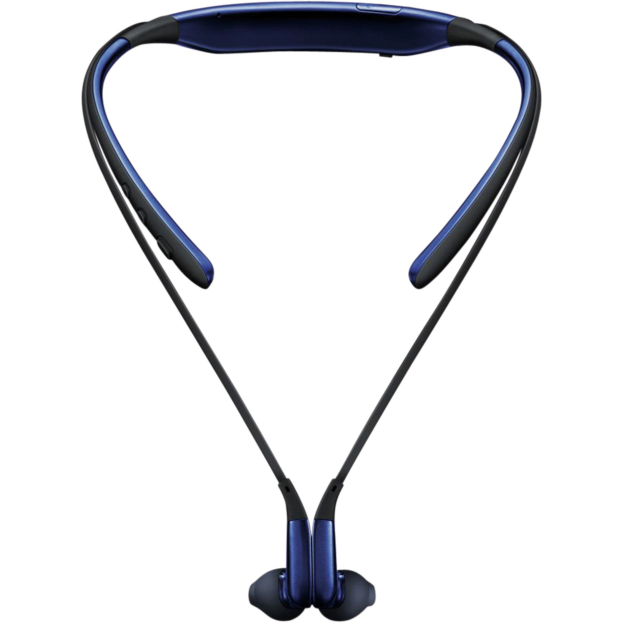 Samsung Level U Wireless Headphones, Black Sapphire - Shop Headphones ...