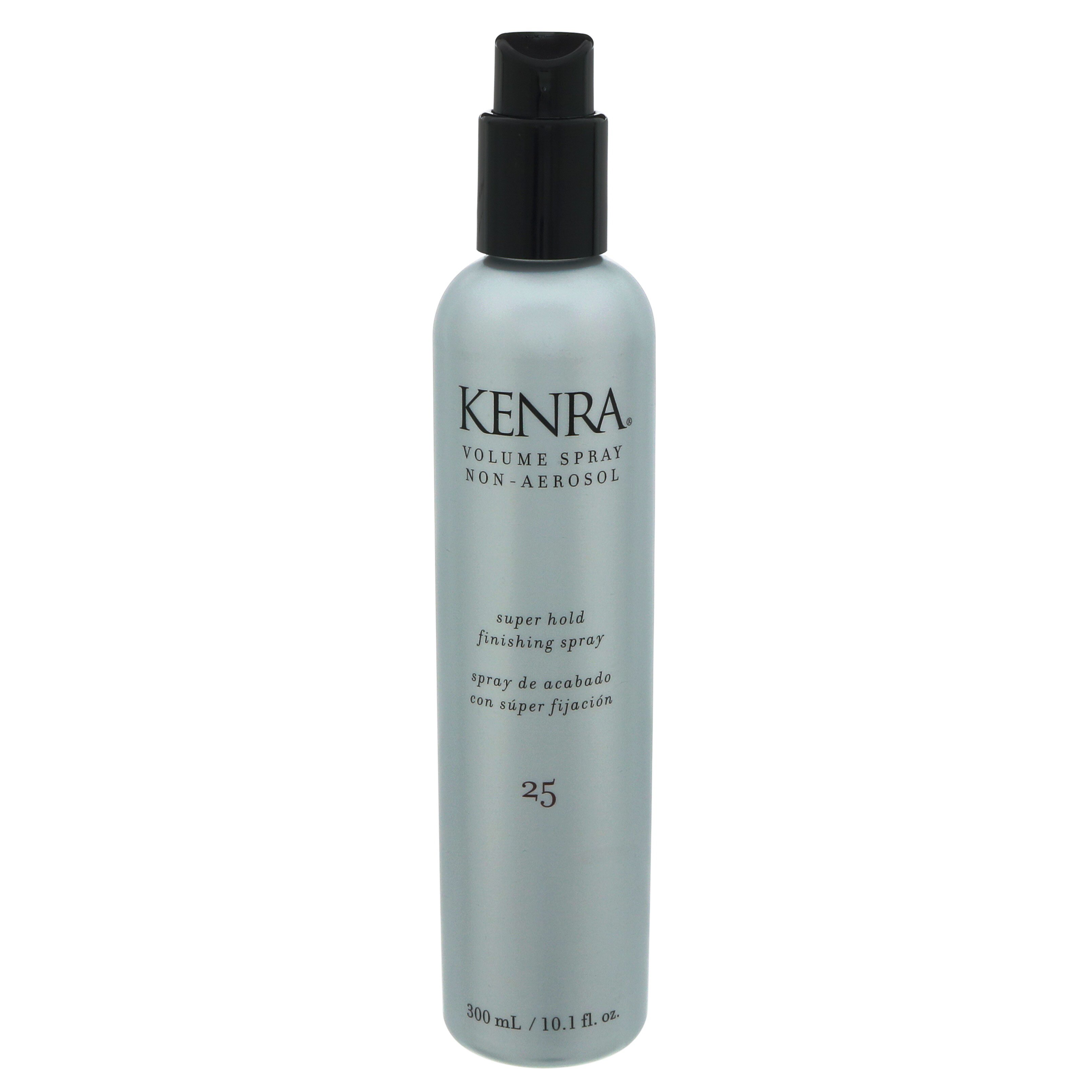 Kenra Spray Spritz, 25 Volume - Shop Styling products & treatments at H-E-B