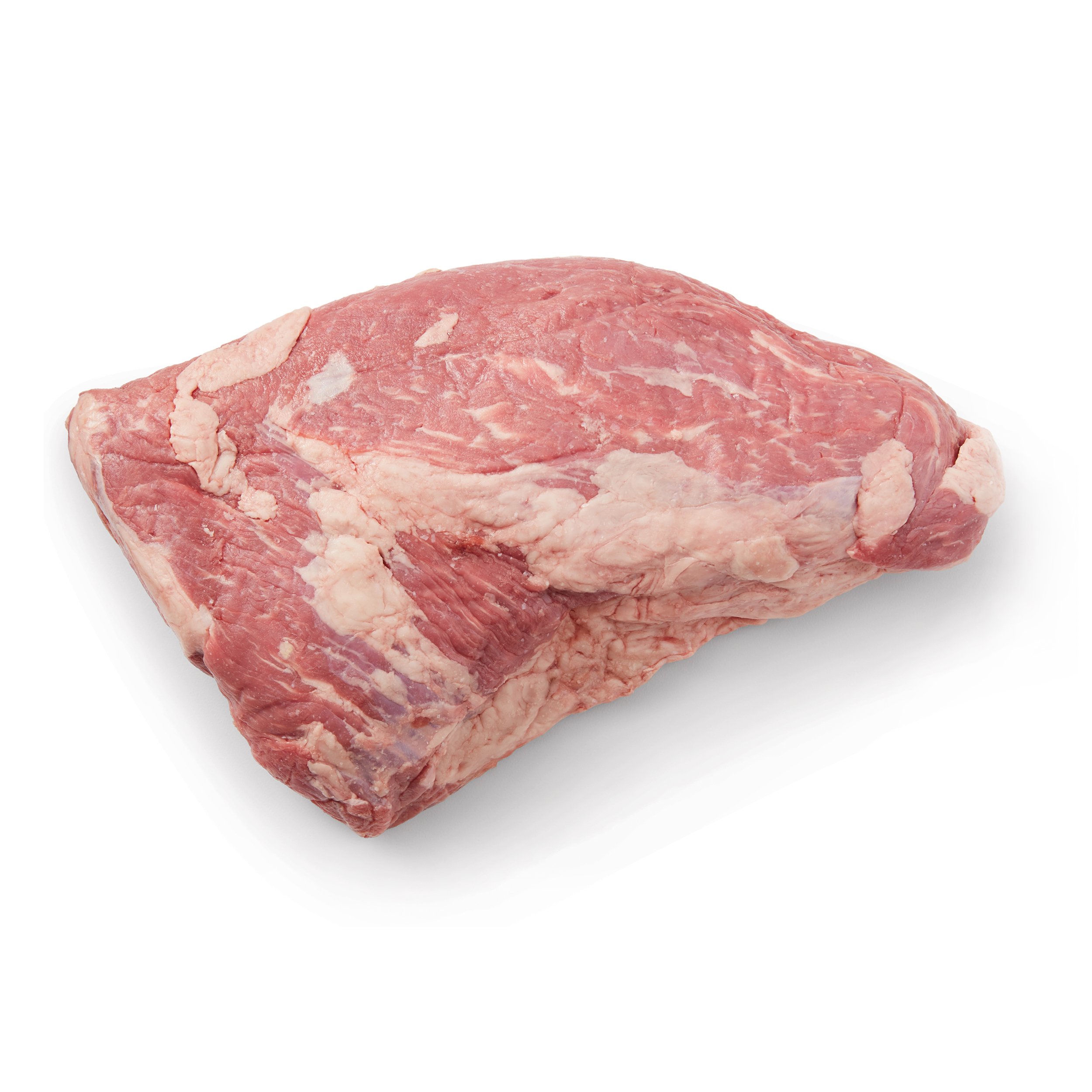H-E-B Boneless Beef Tri Tip Roast, USDA Choice - Shop Beef at H-E-B