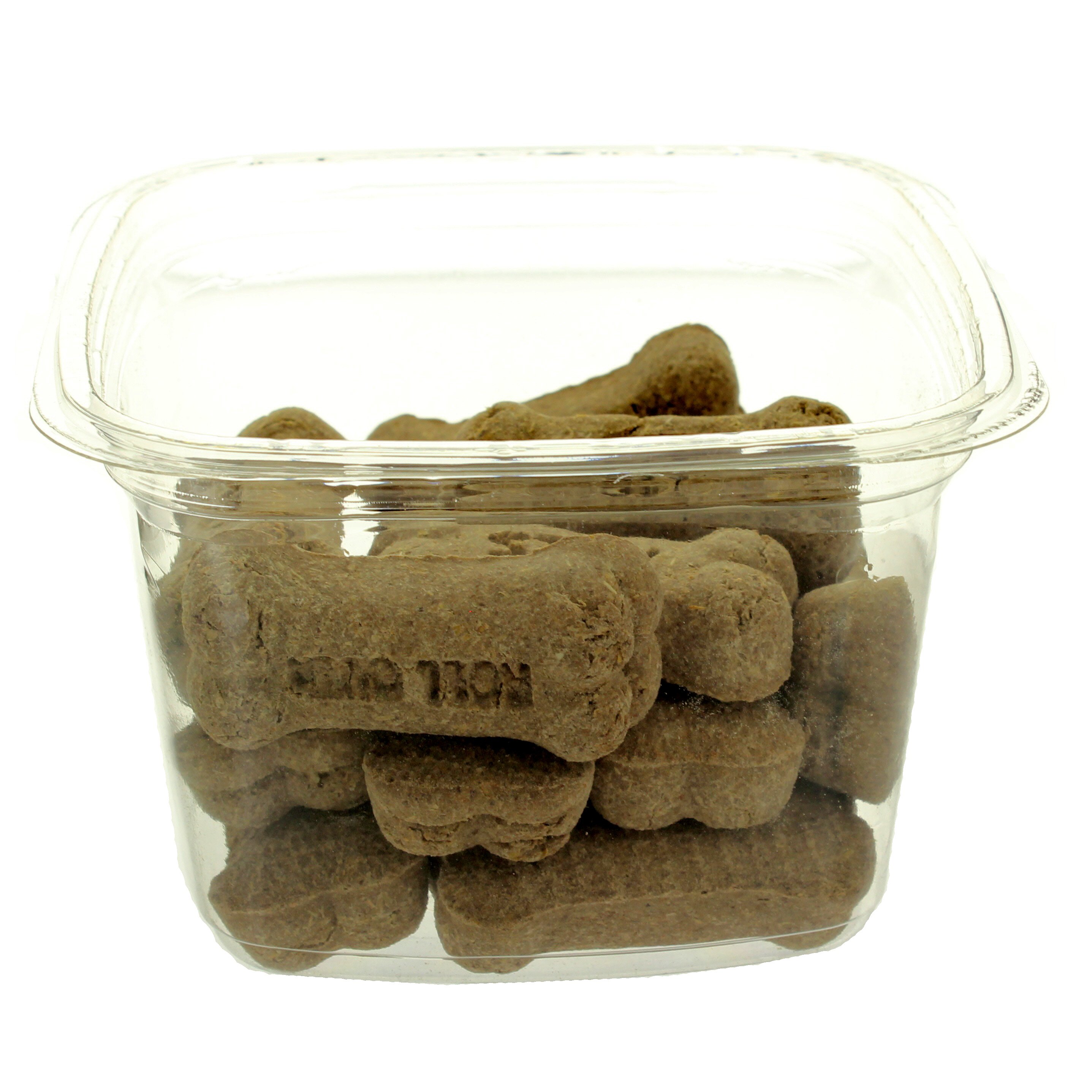Prairie Dog Sweet Potato & Western Beef Biscuits - Shop Biscuits at H-E-B