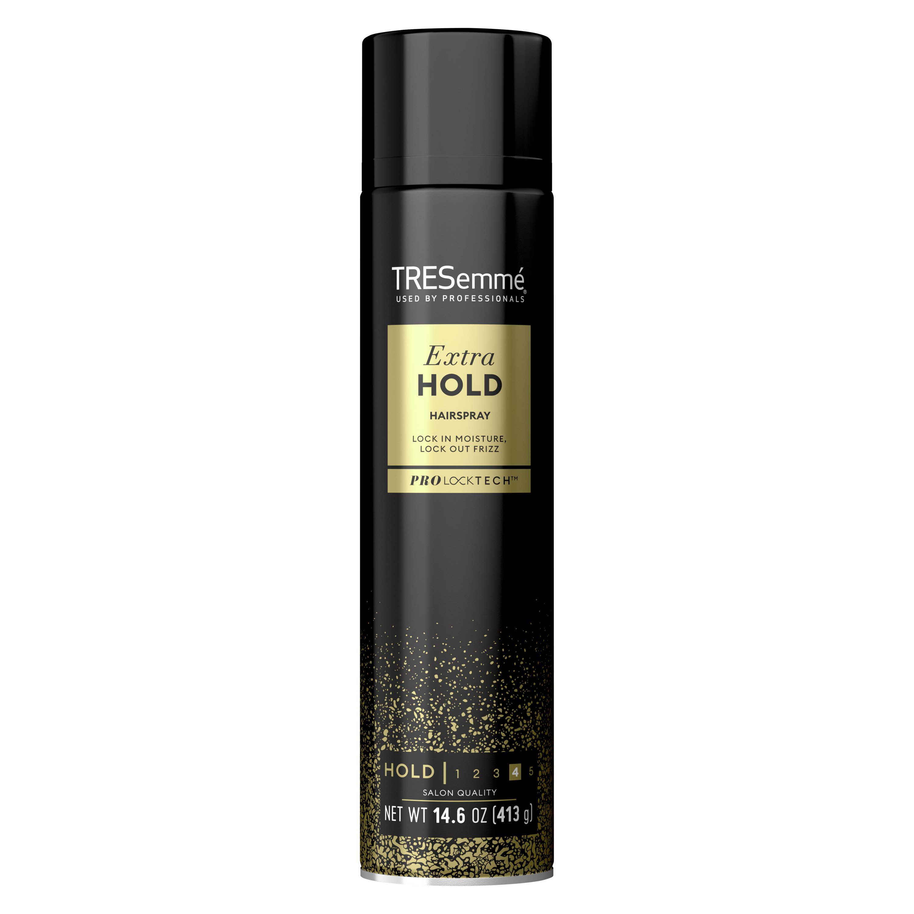 TRESemmé Extra Hold Two Hair Spray - Shop Styling products & treatments ...