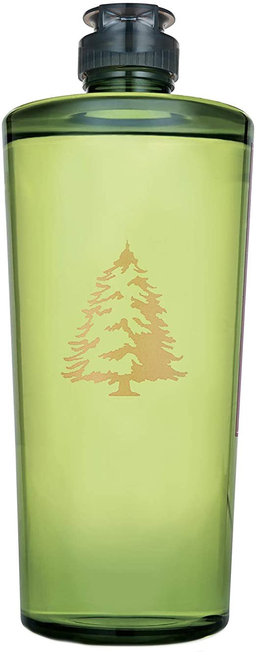 Thymes Frasier Fir Dishwashing Liquid - Shop Body wash at H-E-B