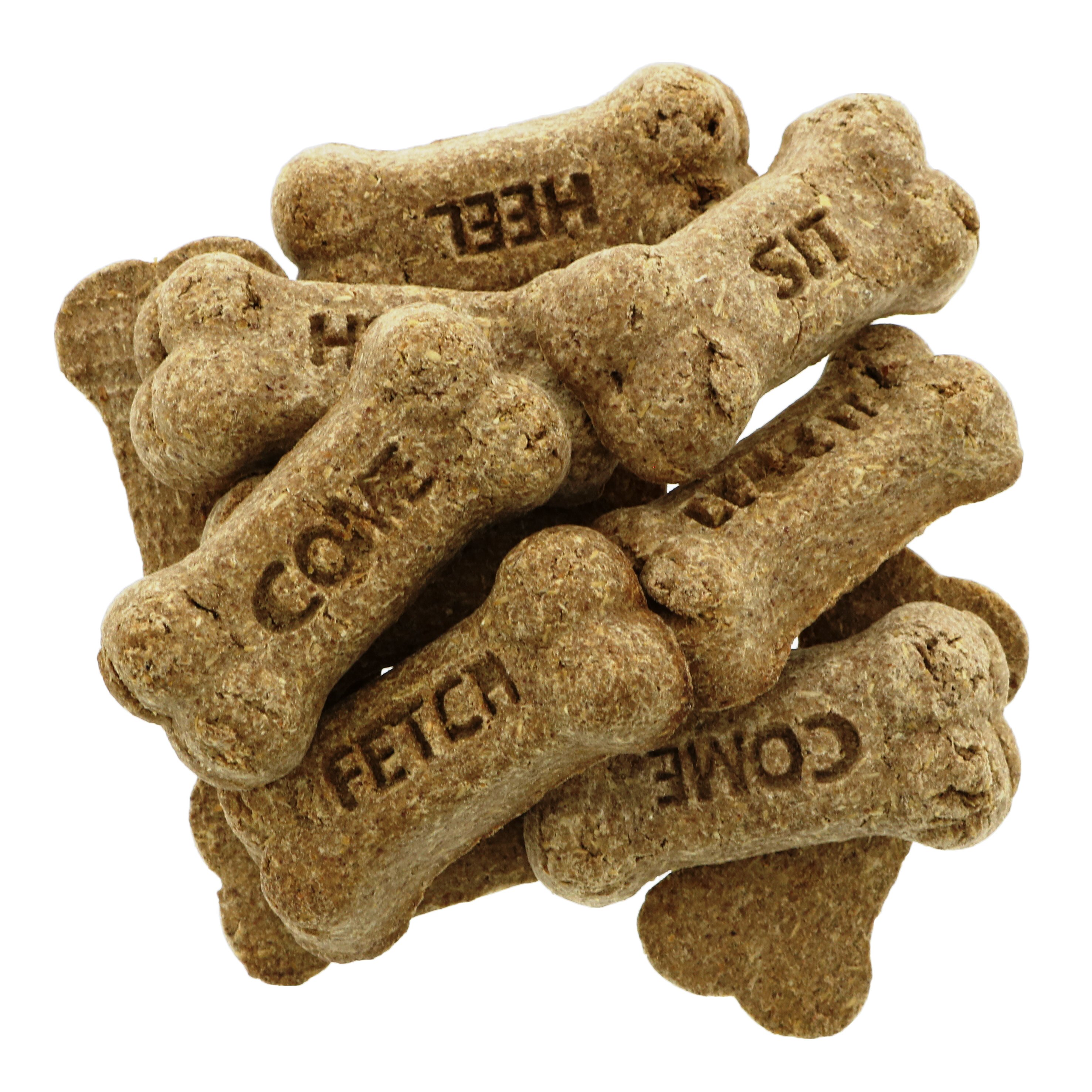 Prairie Dog Sweet Potato & Western Beef Biscuits - Shop Biscuits at H-E-B