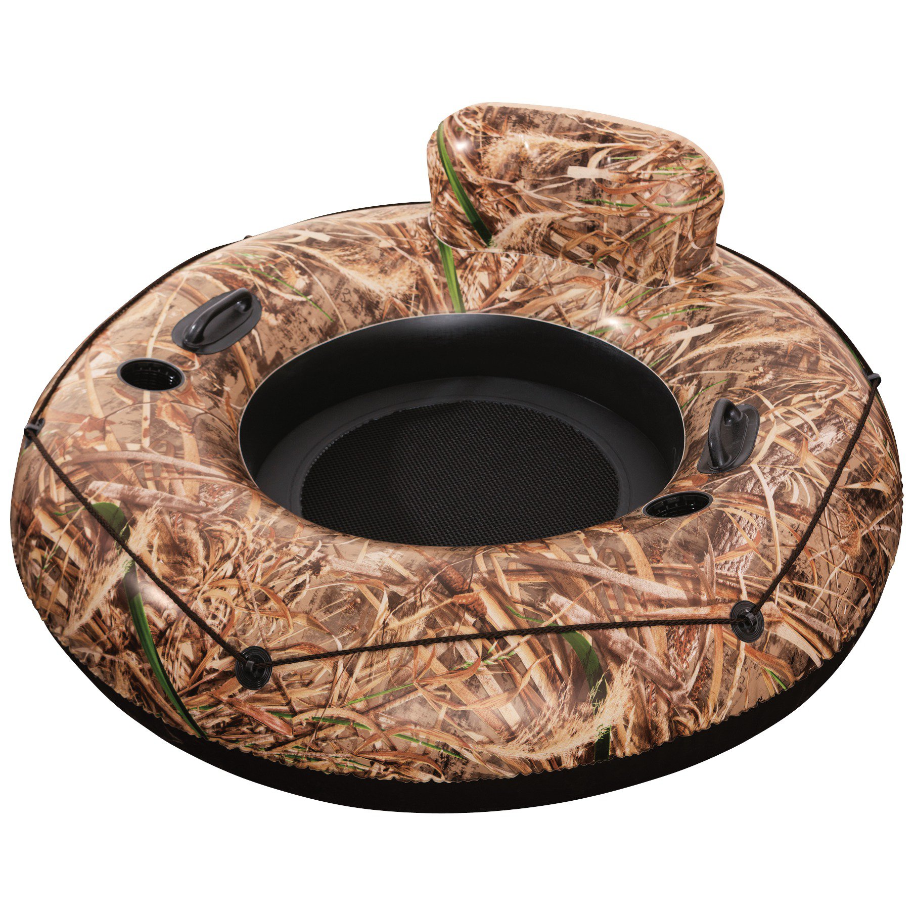 Realtree Lake Runner X - Shop Floats at H-E-B