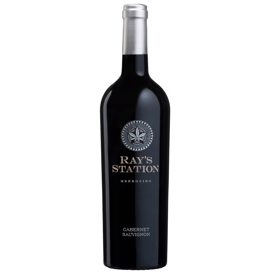 Mendocino Mudd Mudd Cabernet Sauvignon - Shop Beer & Wine at H-E-B