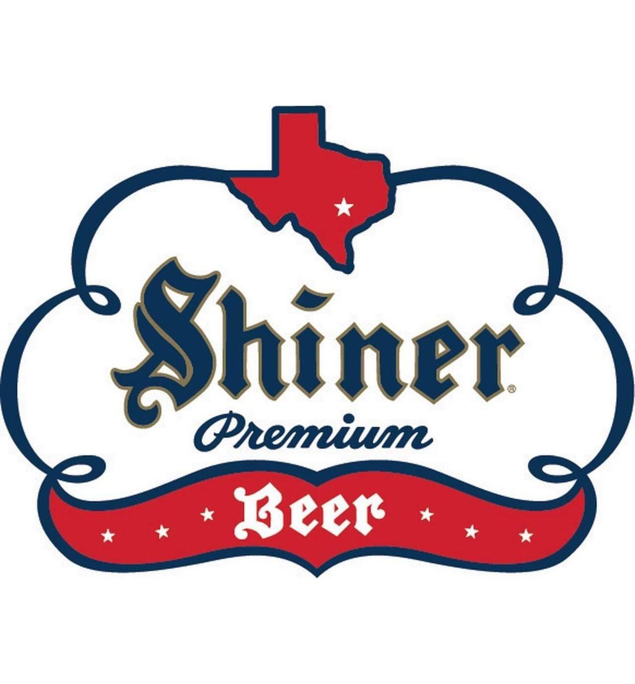 Shiner Craft Beer Premium 6 pk Bottles - Shop Beer at H-E-B