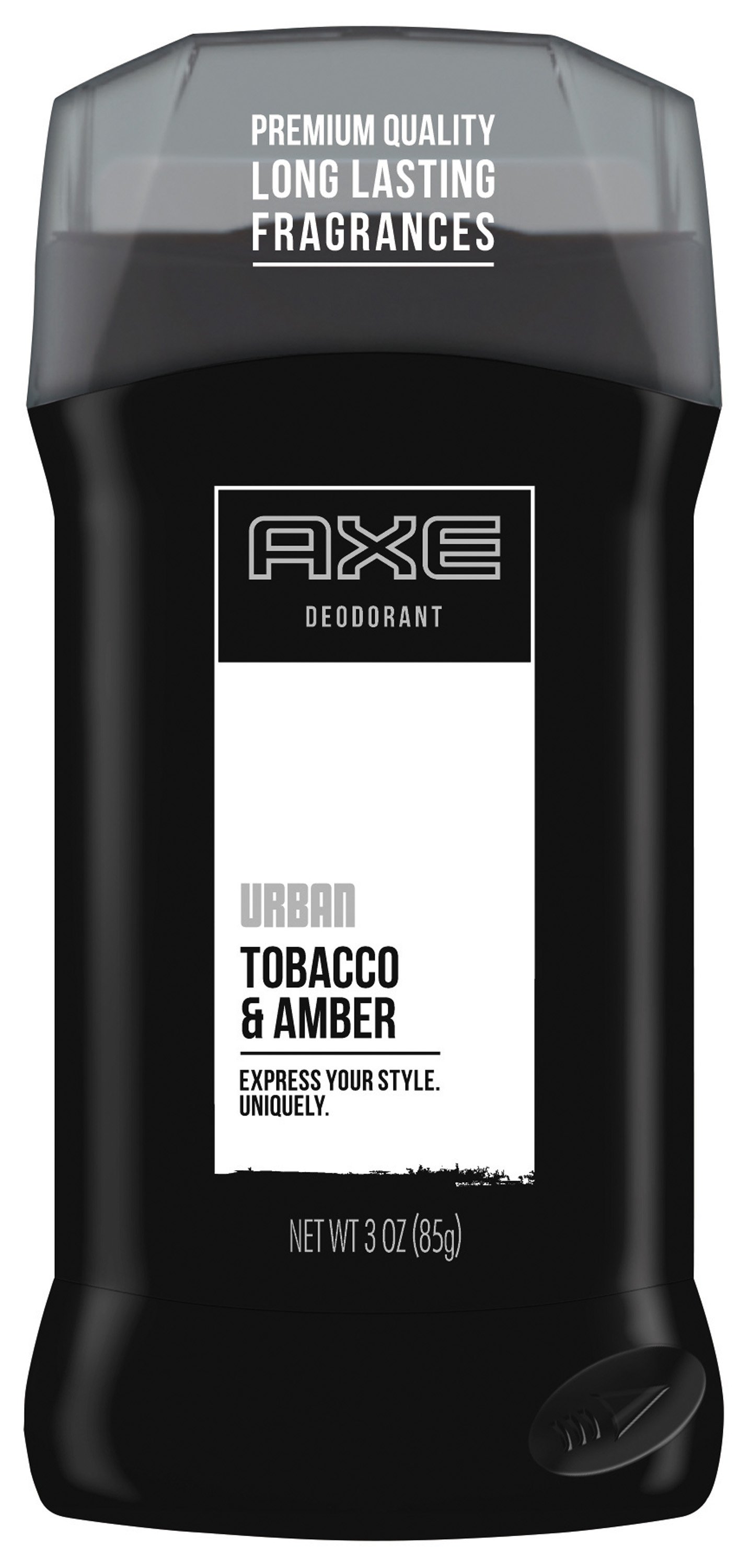 AXE Deodorant Stick for Men Tobacco and Amber - Shop Deodorant ...
