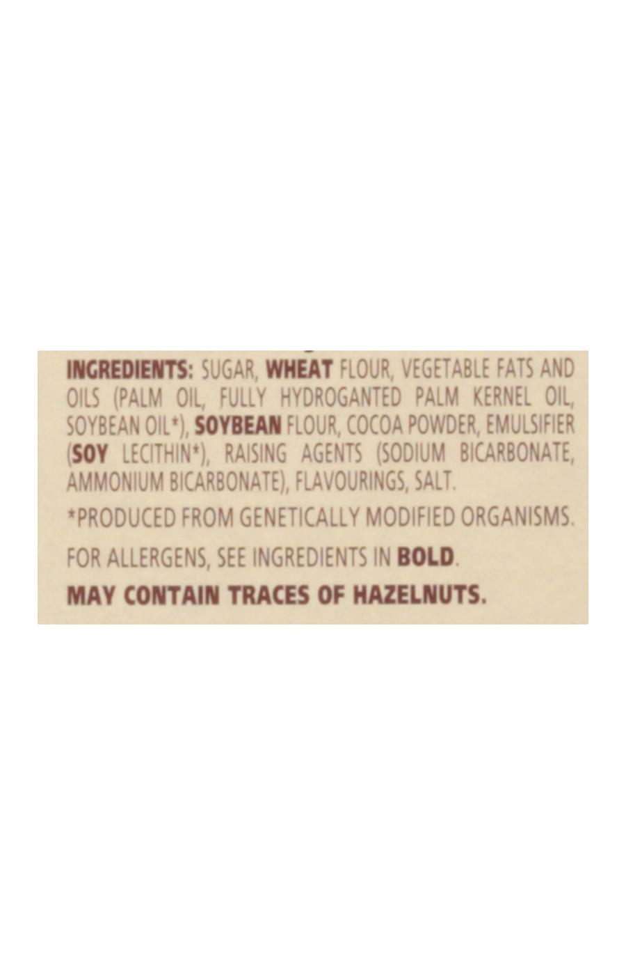Manamit Kosher Chocolate Coated Wafers - Shop Cookies at H-E-B