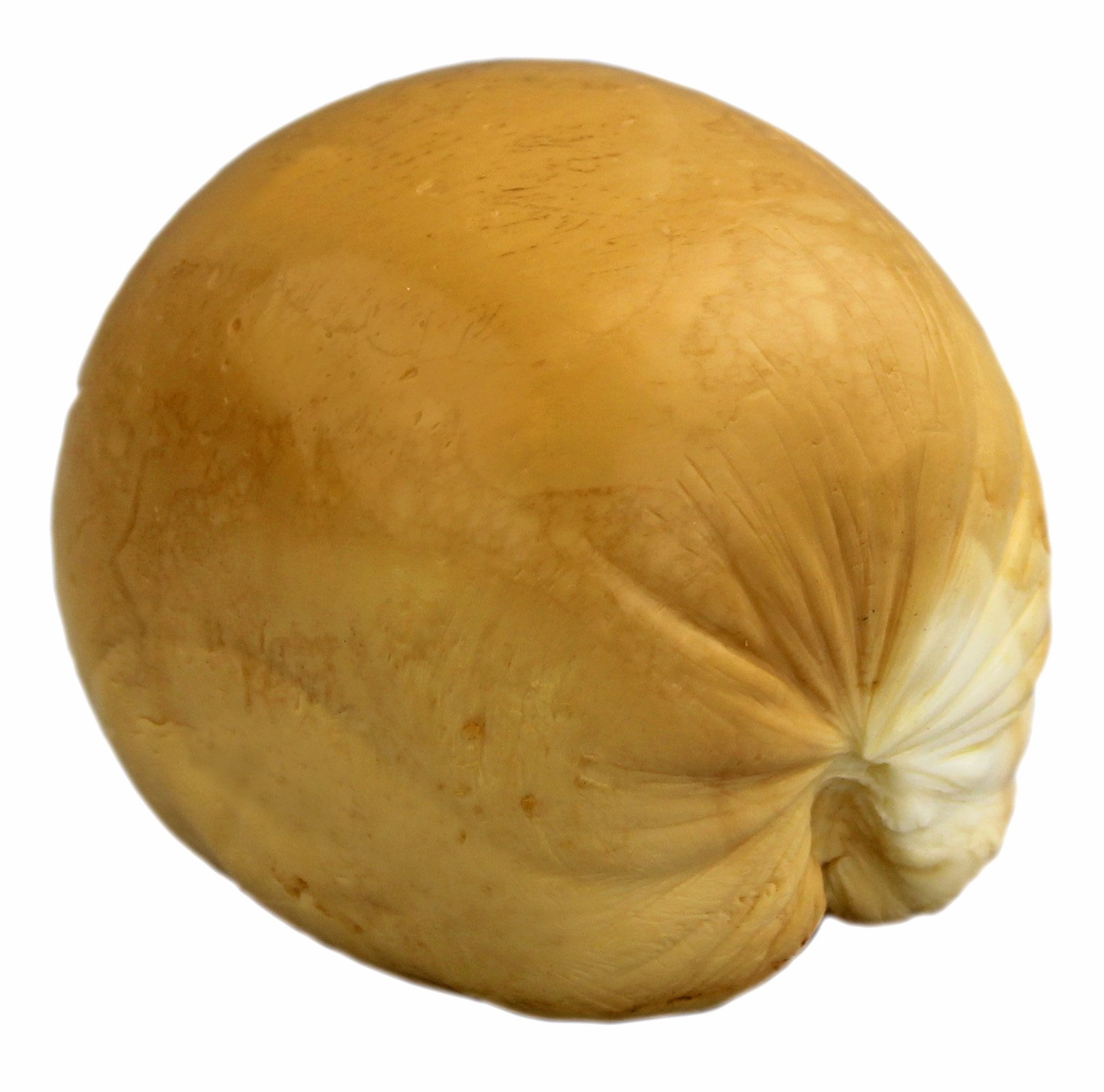 Lioni Natural Smoked Mozzarella - Shop Cheese at H-E-B