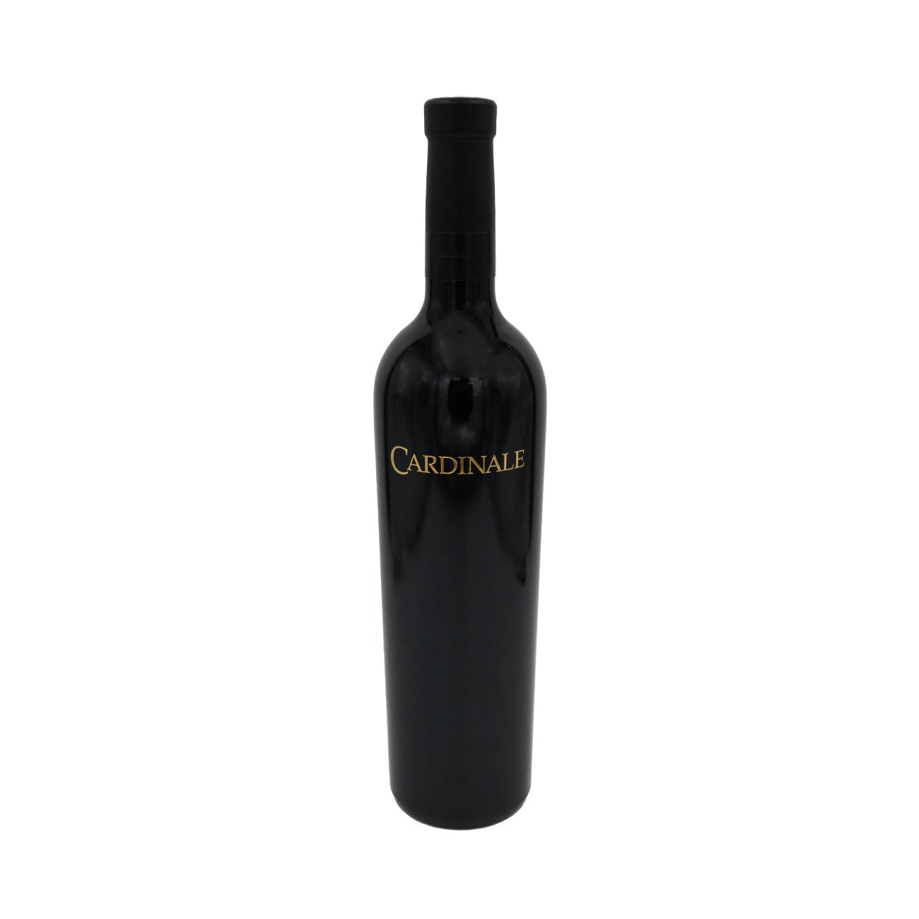 Cardinale Napa Valley Cabernet Sauvignon Red Wine - Shop Wine at H-E-B
