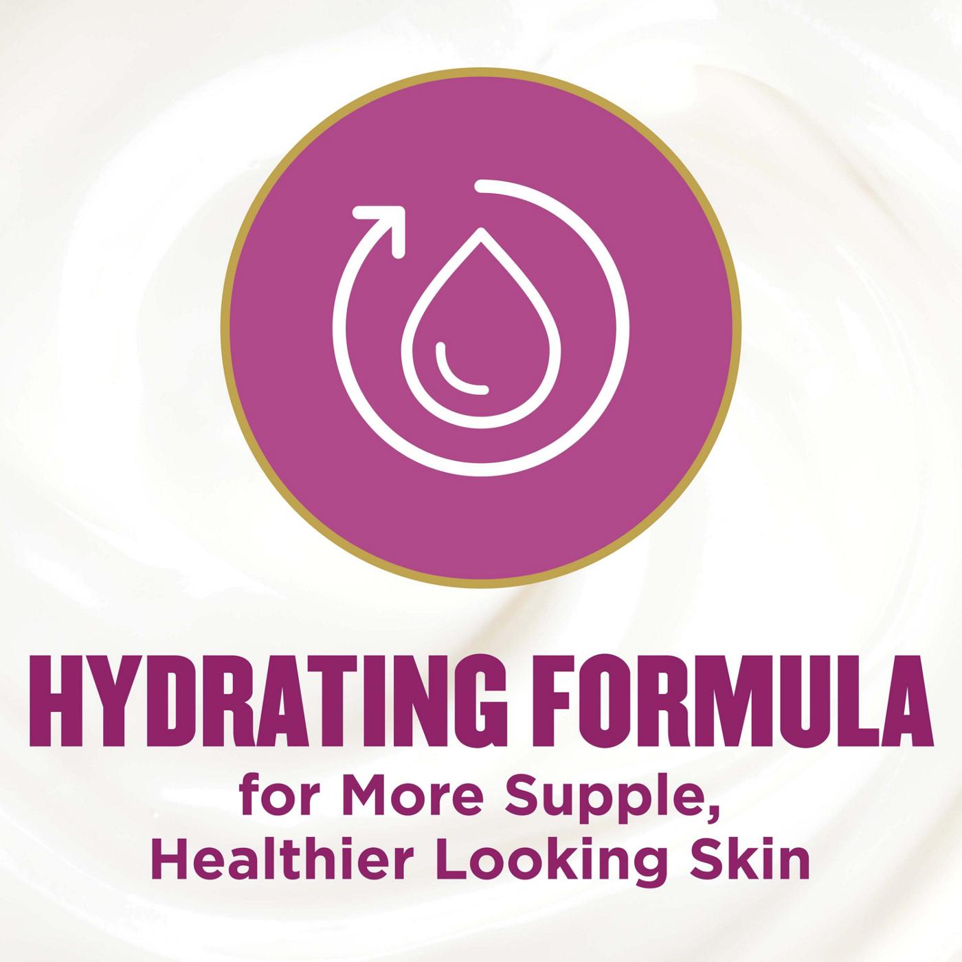 Gold Bond Age Renew Neck & Chest Firming Age Renew Cream - Shop Facial moisturizer at H-E-B