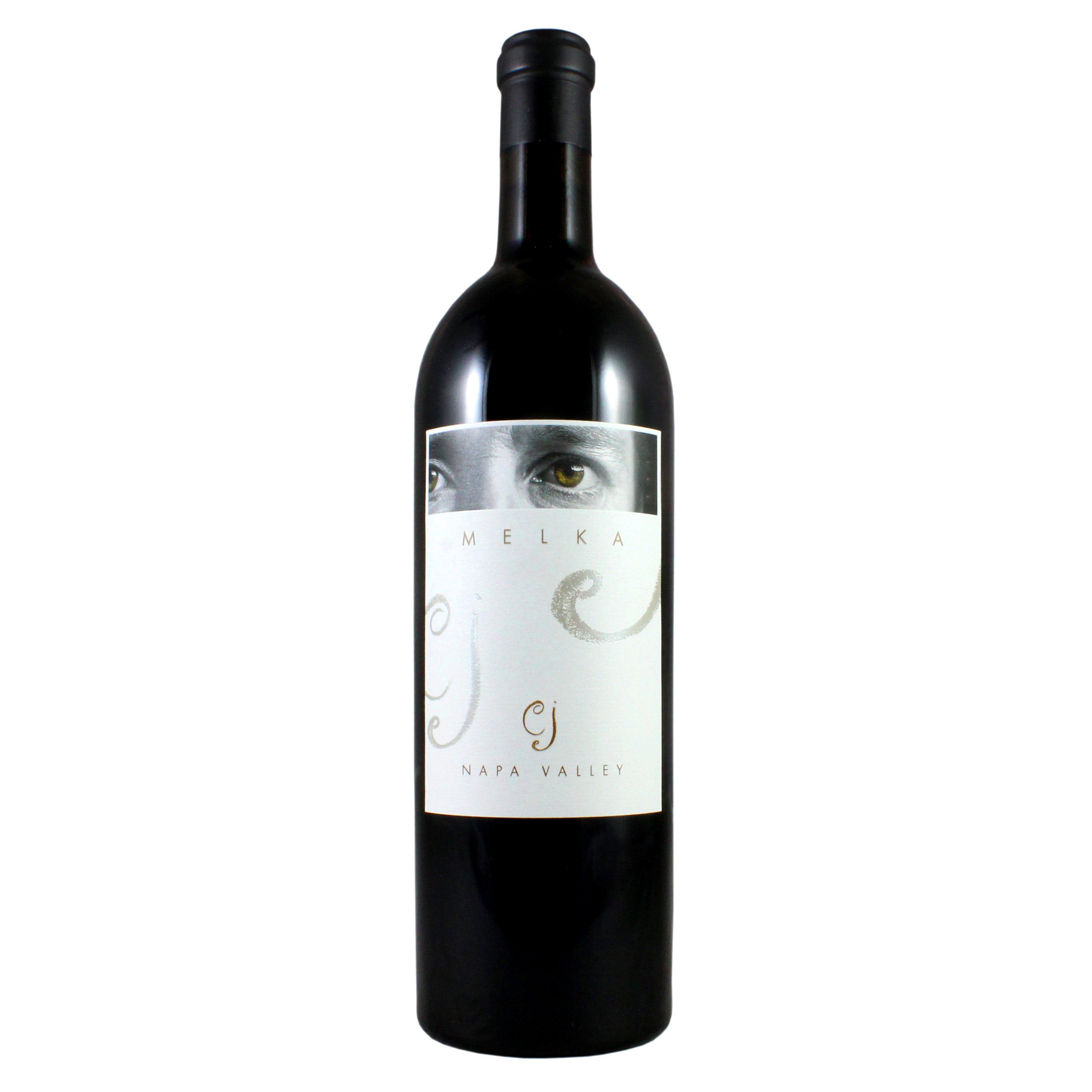 Melka Cabernet Sauvignon, 750 mL | Central Market - Really Into Food