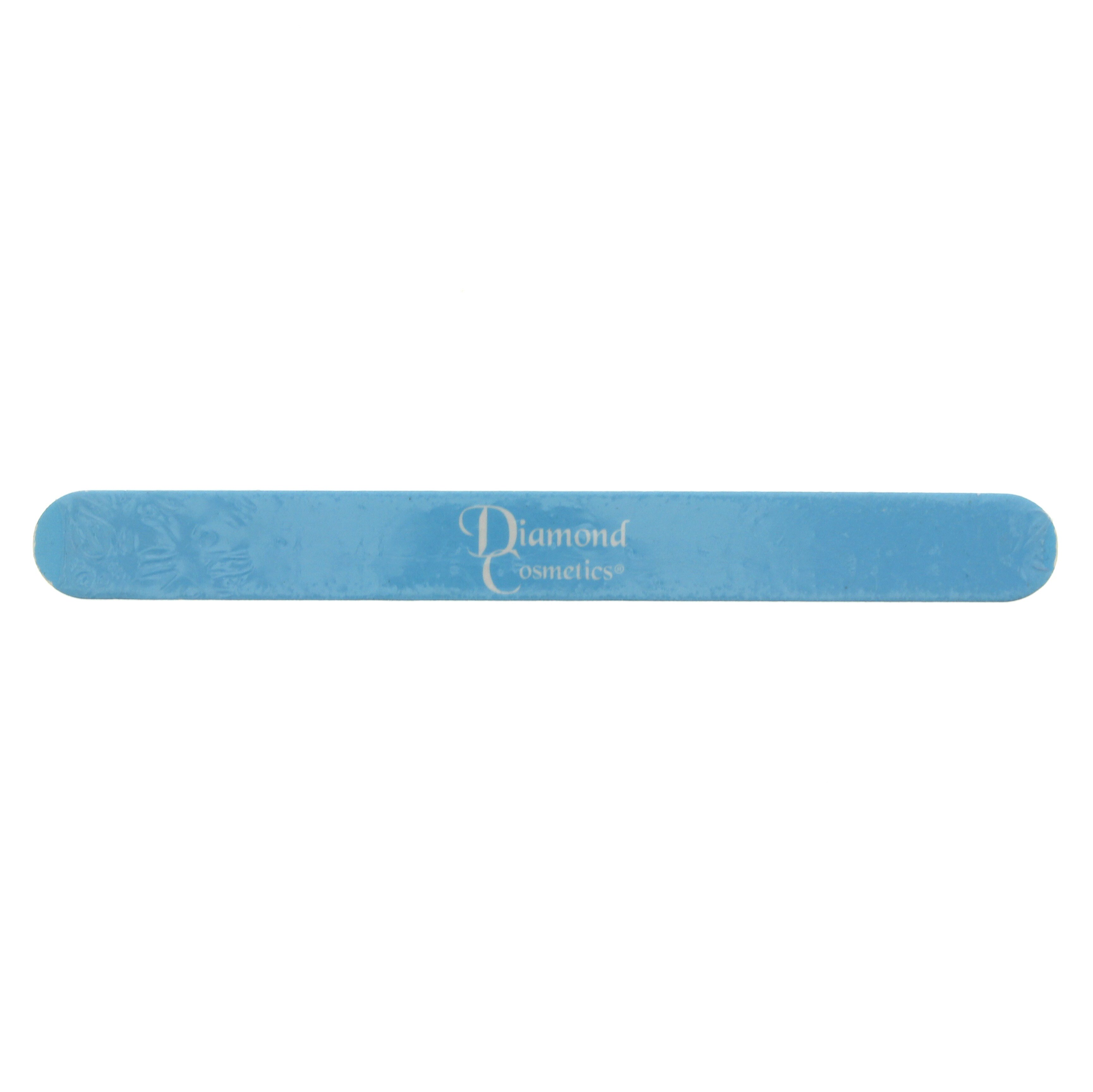 Diamond Cosmetics 2 Way Nail Shaper - Shop Nail files at H-E-B