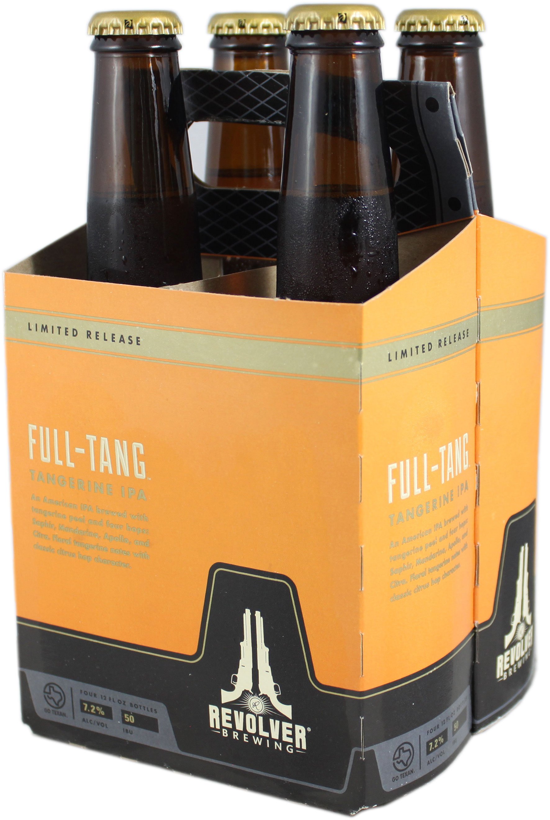 Revolver Seasonal - Shop Beer at H-E-B