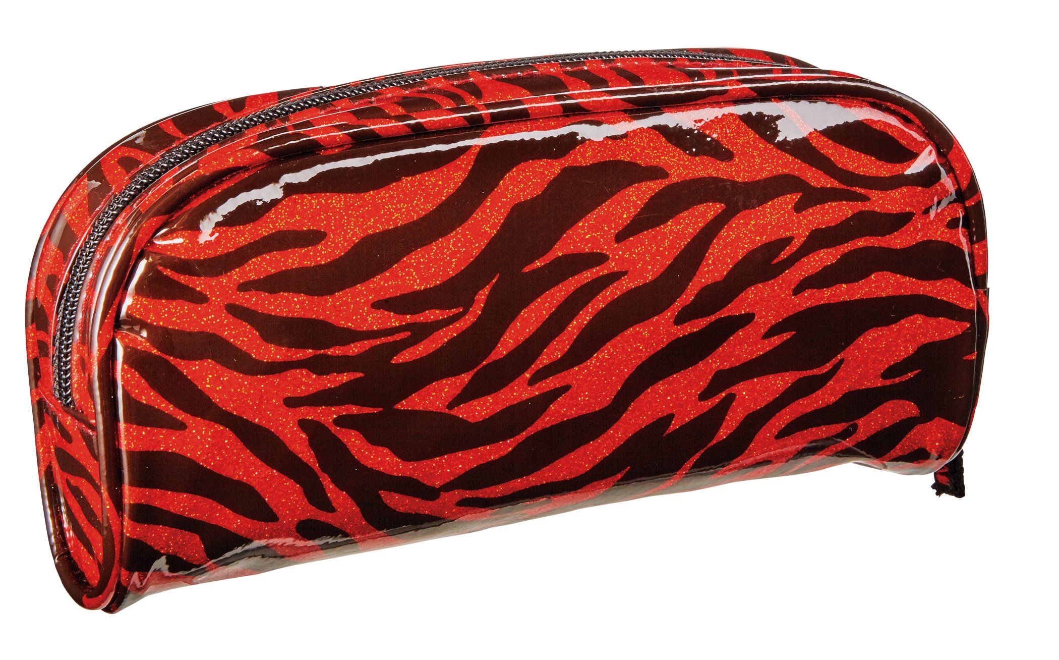 American Studio Metallic Animals Pencil Case - Shop Pencil cases at H-E-B