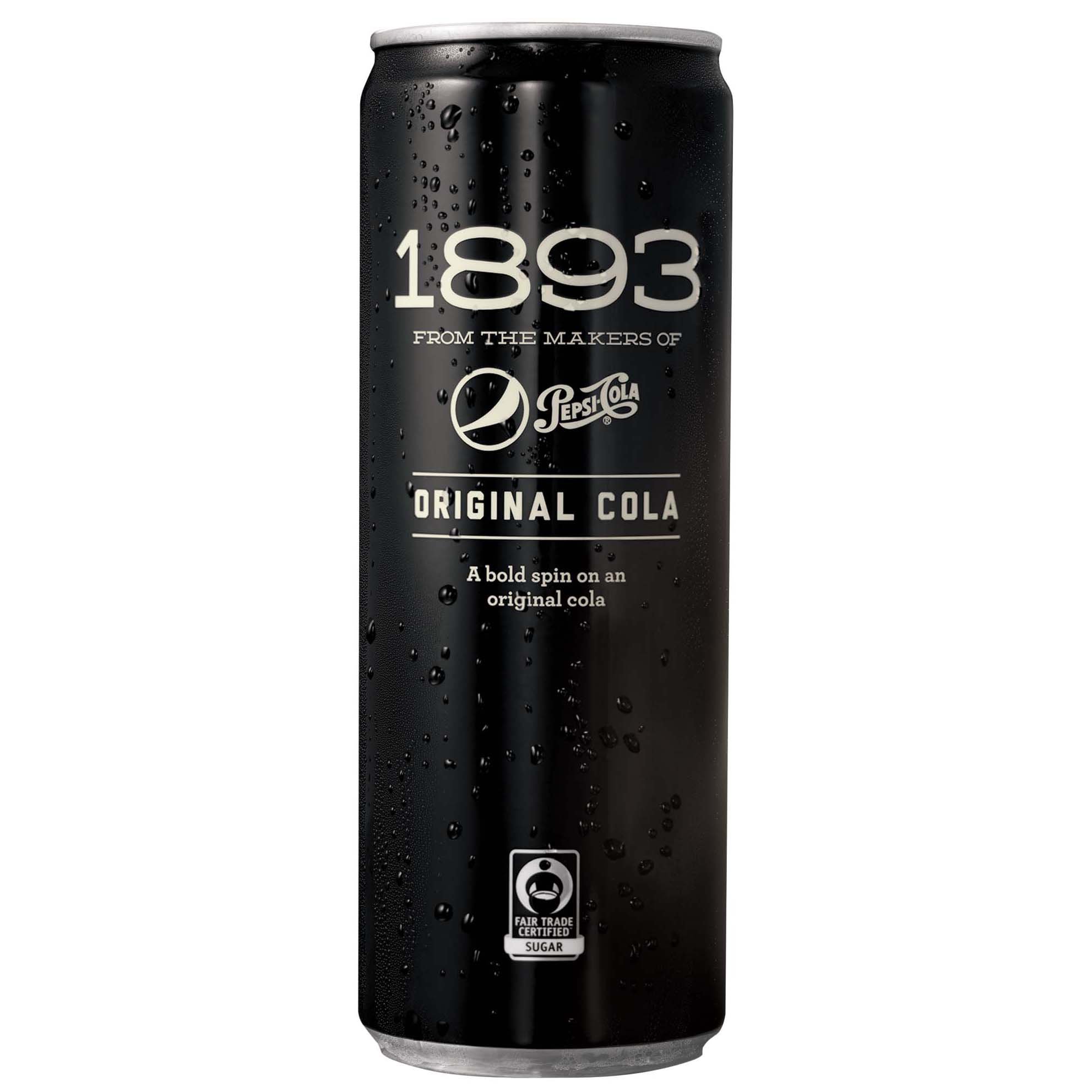 Pepsi 1893 Original Cola - Shop Soda at H-E-B