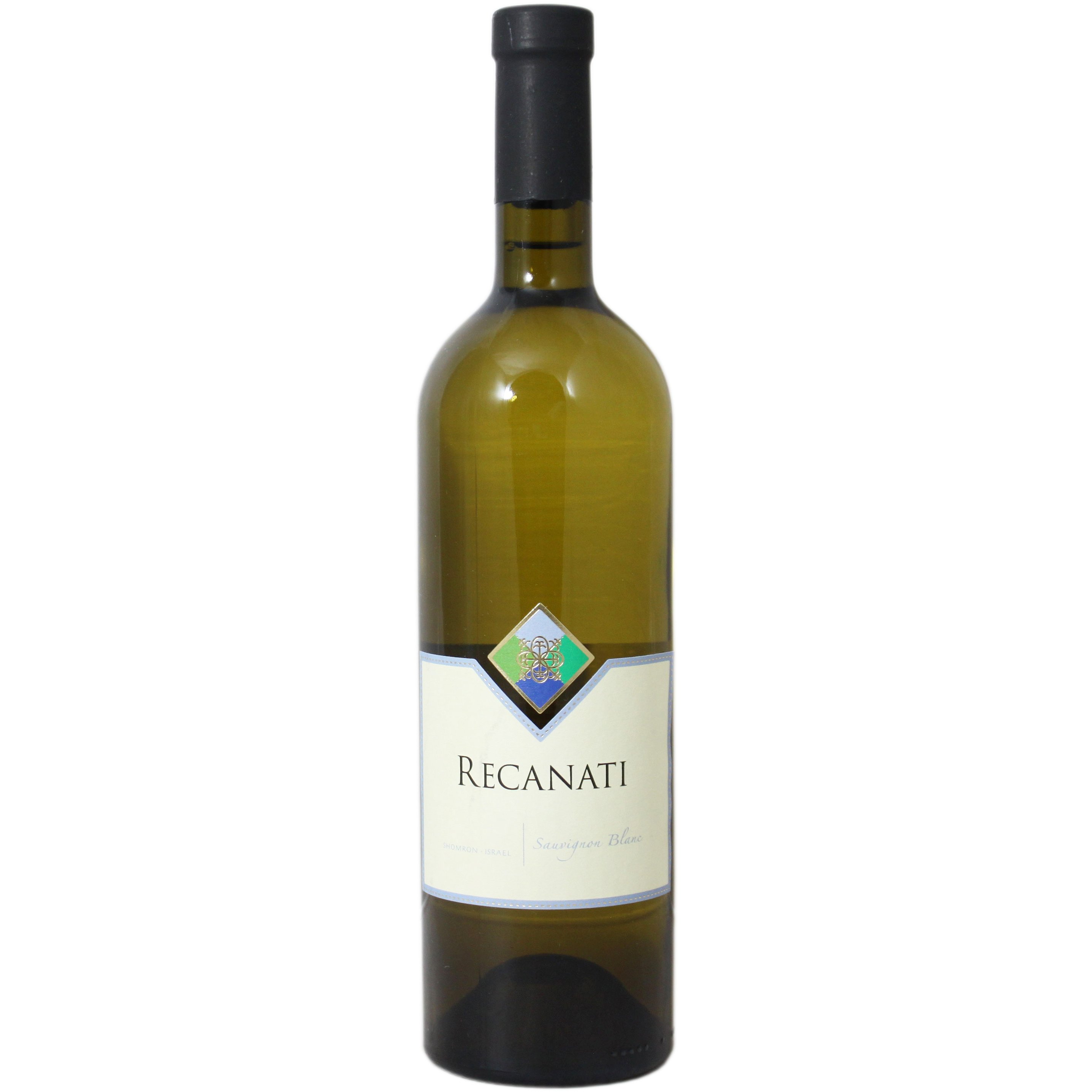 Recanati Sauvignon Blanc - Shop Wine at H-E-B
