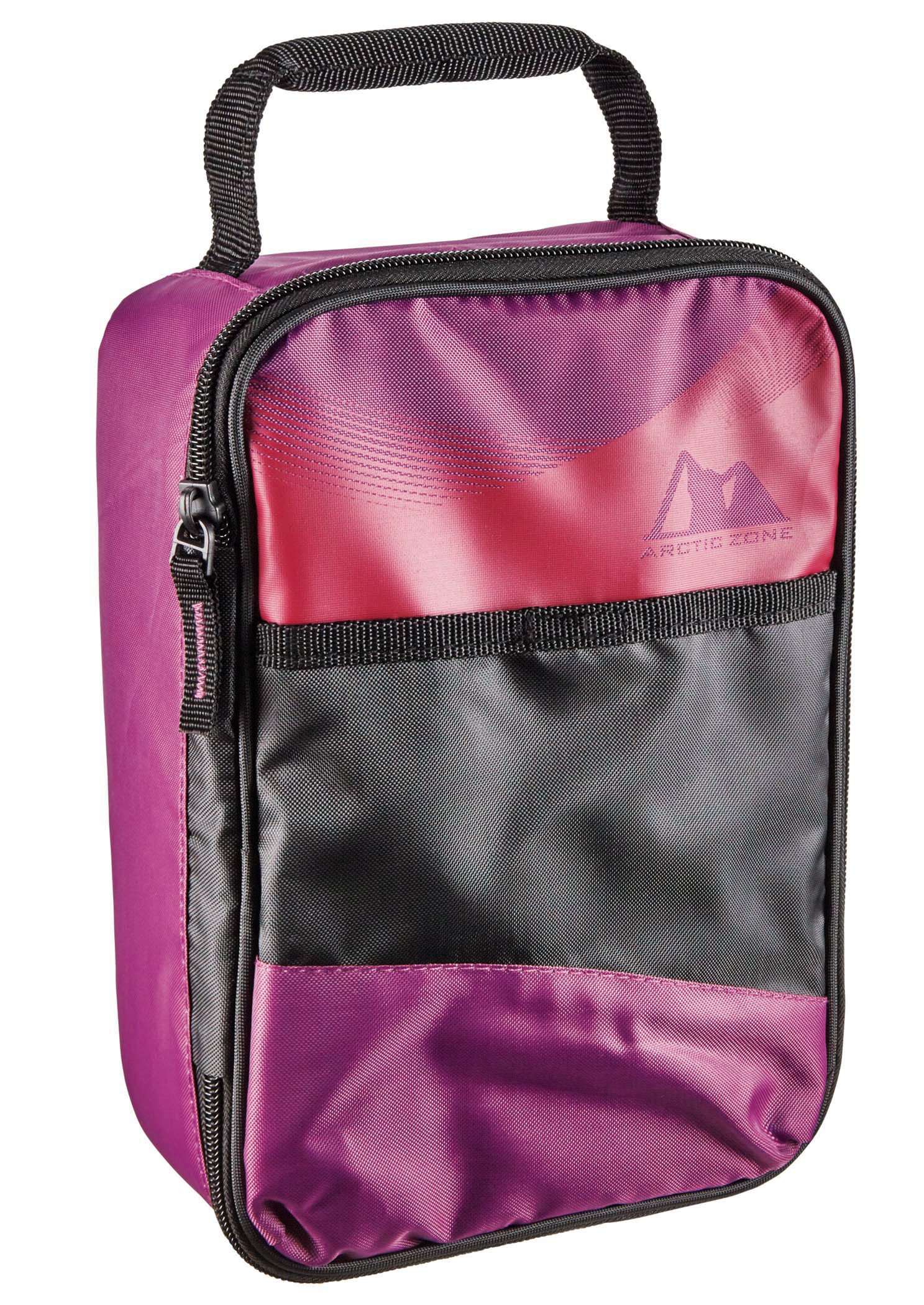 California Innovations Hardbody Lunchbox - Shop Lunch boxes at H-E-B