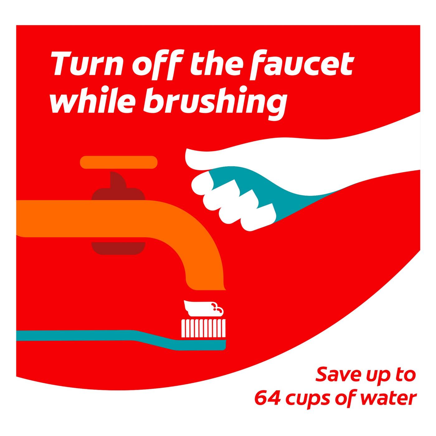 Colgate 360 Total Advanced Floss Tip Soft Powerbrush - Shop ...