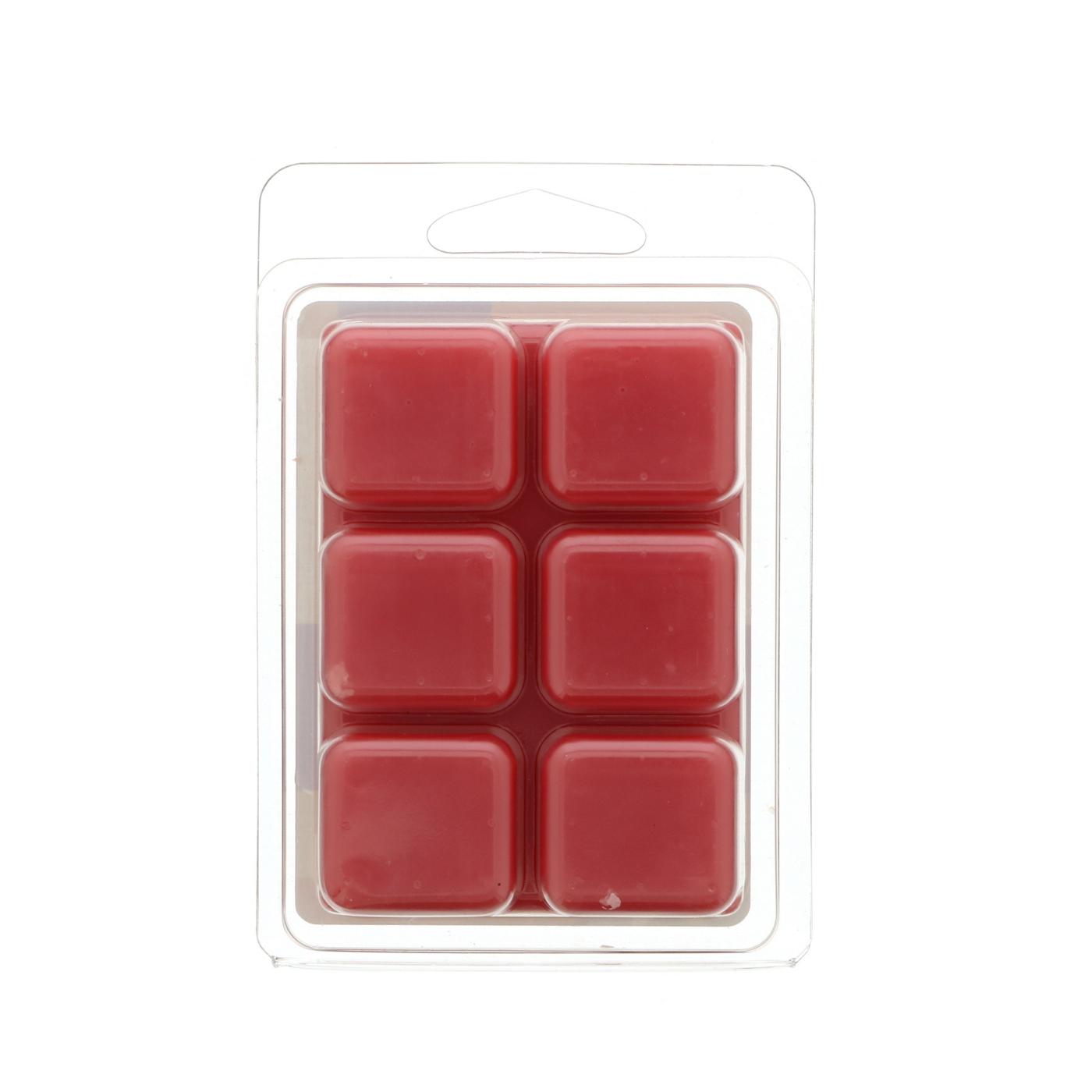 ScentSationals Heart of Texas Scented Wax Melt Cubes - Shop Scented ...