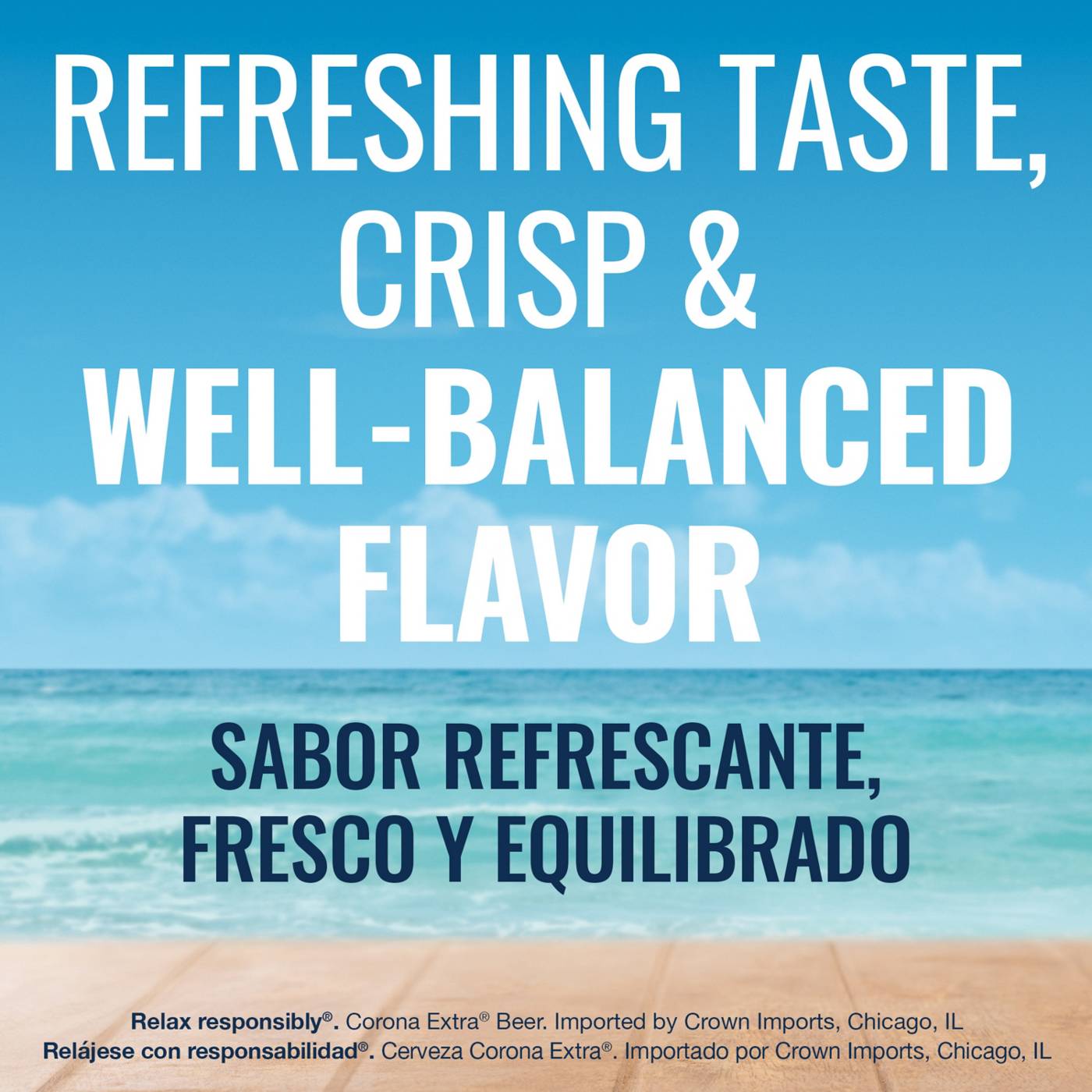 Corona Extra Mexican Lager Import Beer 16 oz Cans, 4 pk - Shop Beer at ...