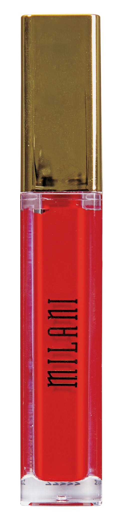 Milani Lip Creme Amore Matte Devotion - Shop Makeup at H-E-B