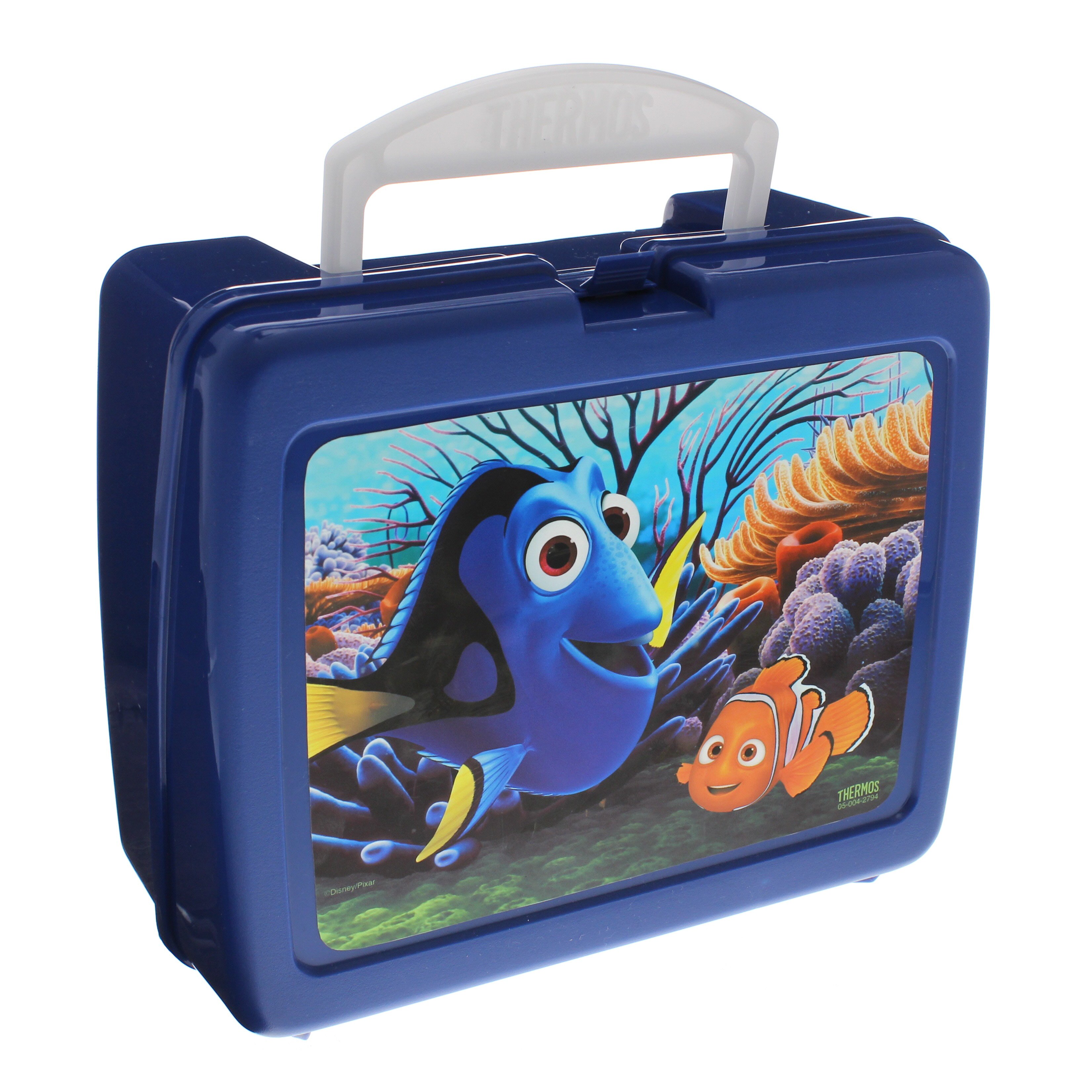 Thermos Finding Dory Hard Lunch Kit - Shop Lunch boxes at H-E-B