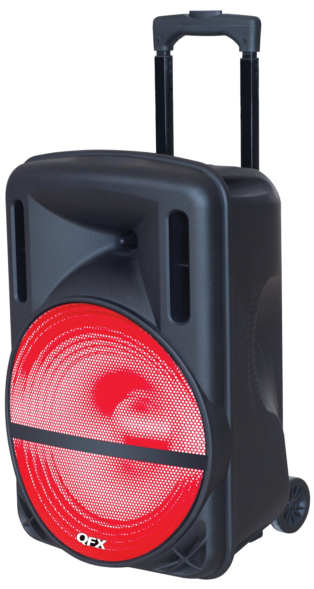 QFX Party Speaker - Shop Speakers at H-E-B