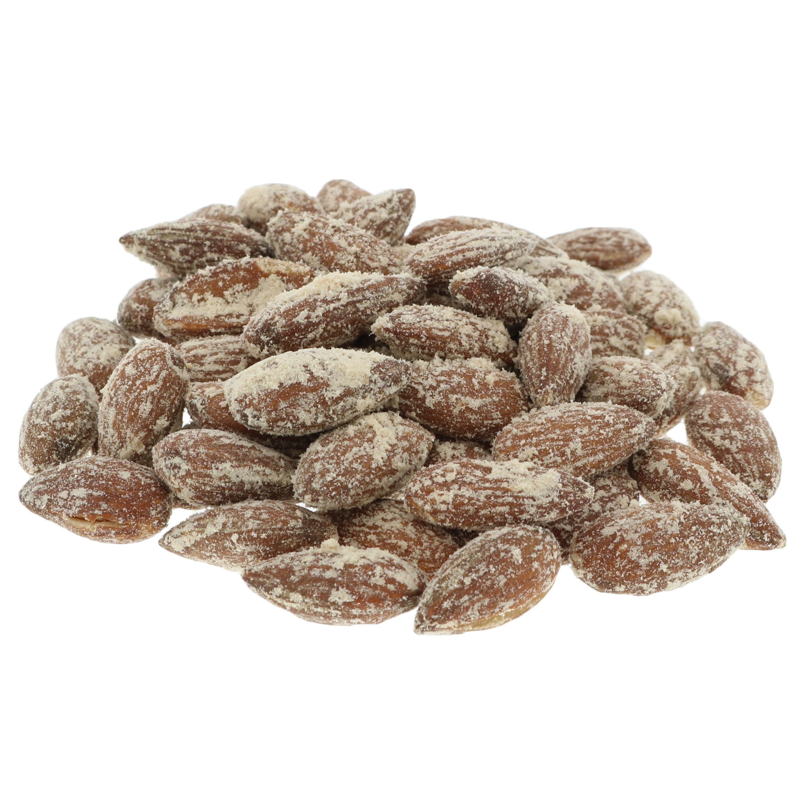 SunRidge Farms Salt & Apple Cider Vinegar Almonds - Shop Nuts & seeds ...