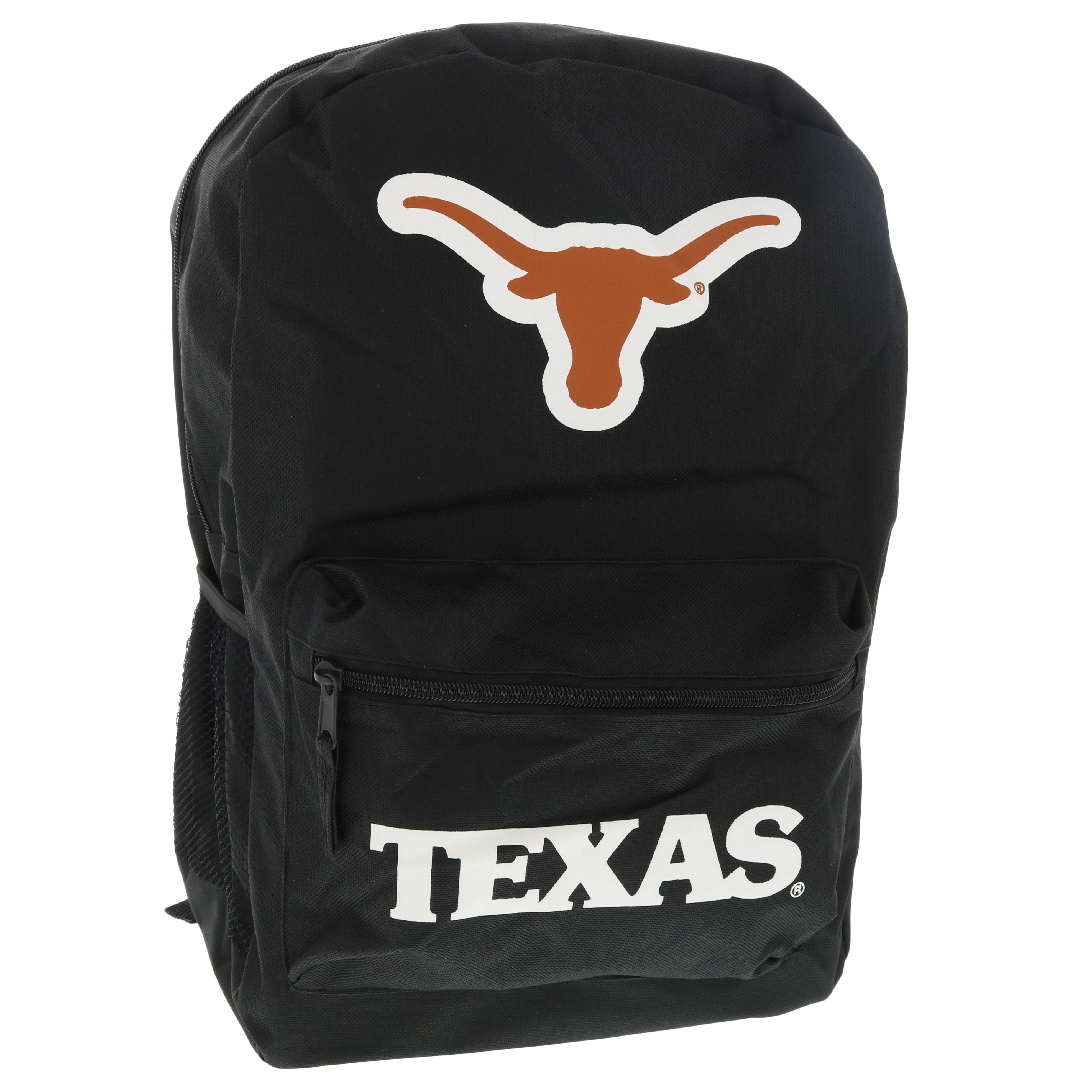 University of Texas Sports Backpack - Shop Backpacks at H-E-B