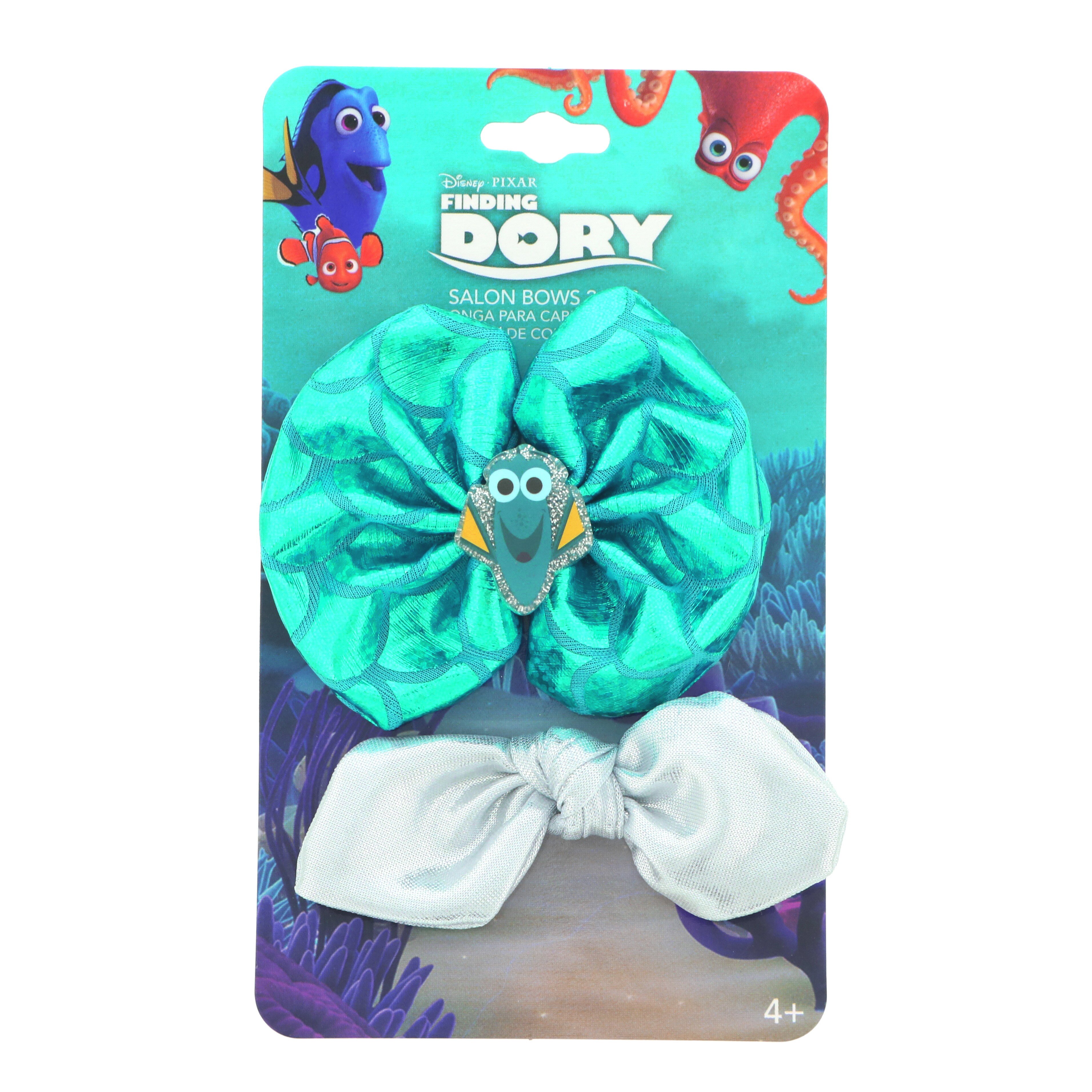 Disney Find Dory Bow Salon - Shop at H-E-B