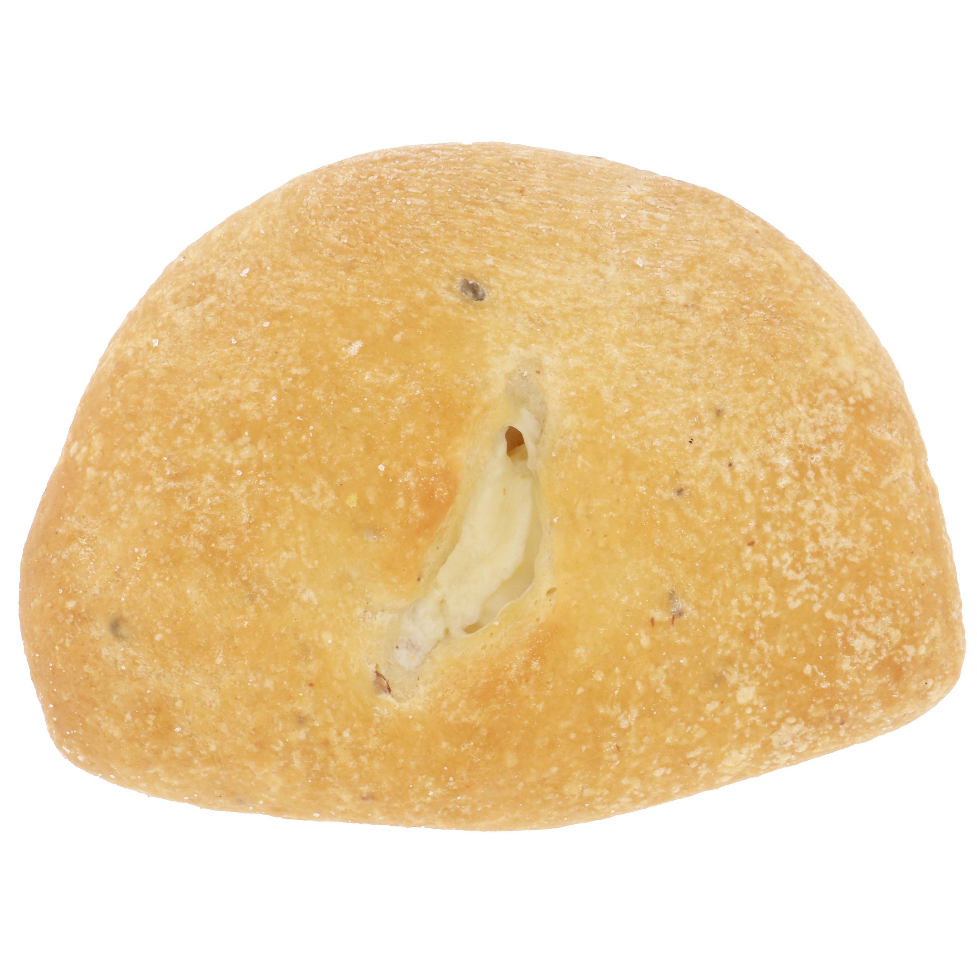H-E-B Cream Cheese Empanada - Shop Croissants & puff pastries at H-E-B