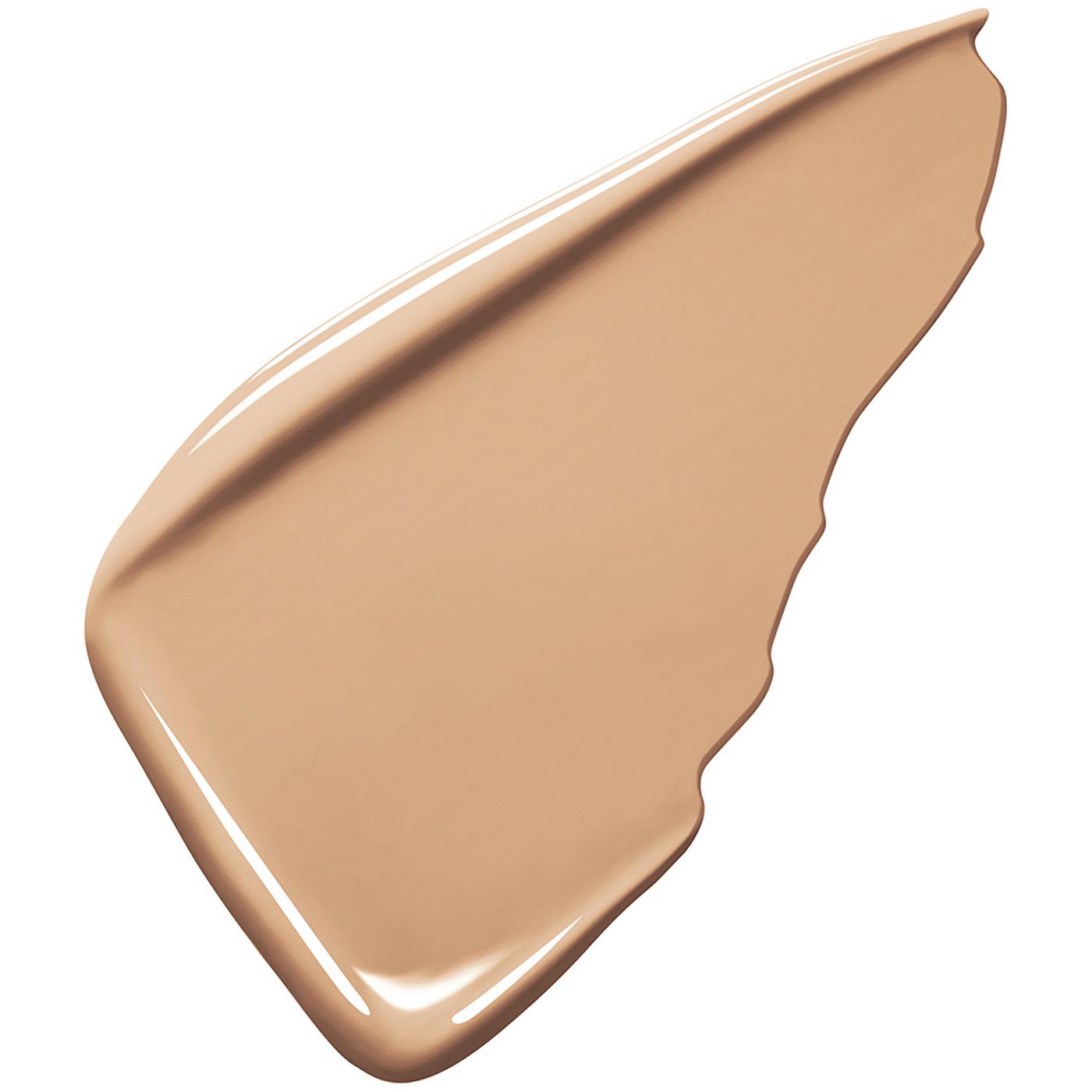 L'Oréal Paris Infallible Pro-Glow SPF Foundation, 24HR Coverage Buff ...