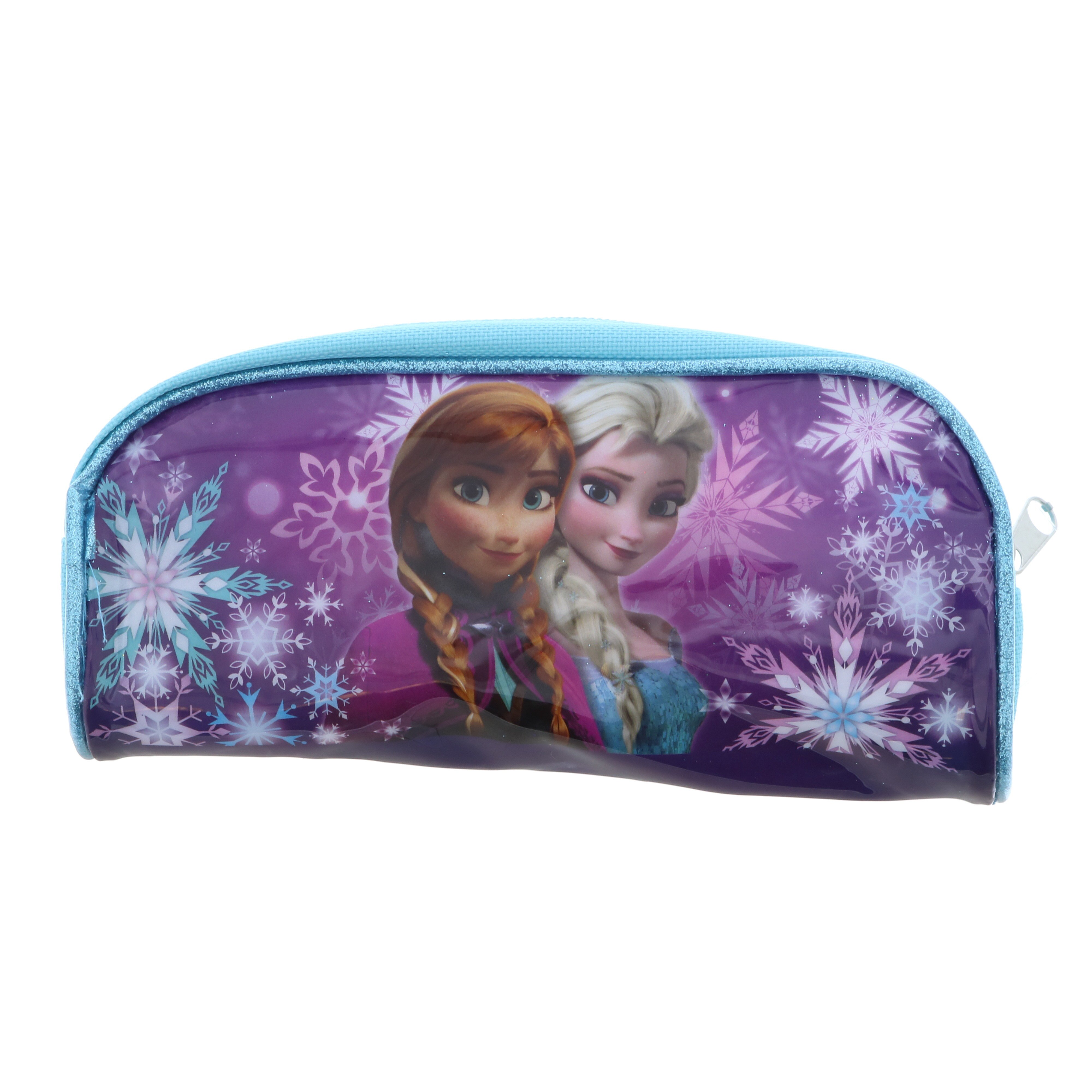 Innovative Designs Disney Frozen Pencil Case - Shop Pencil cases at H-E-B