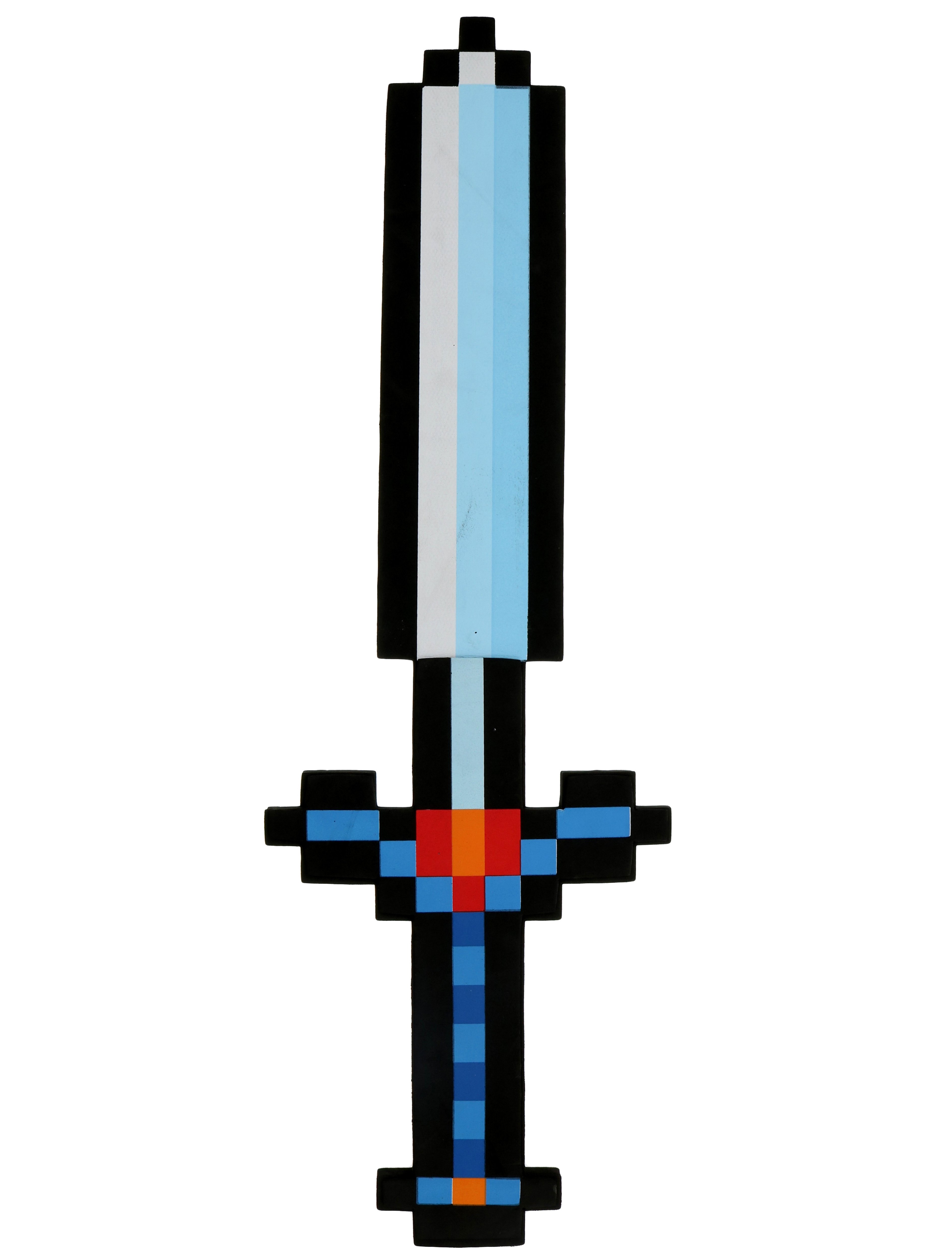 Funderful Pixel Gear Toys, Assorted Styles - Shop Toys at H-E-B